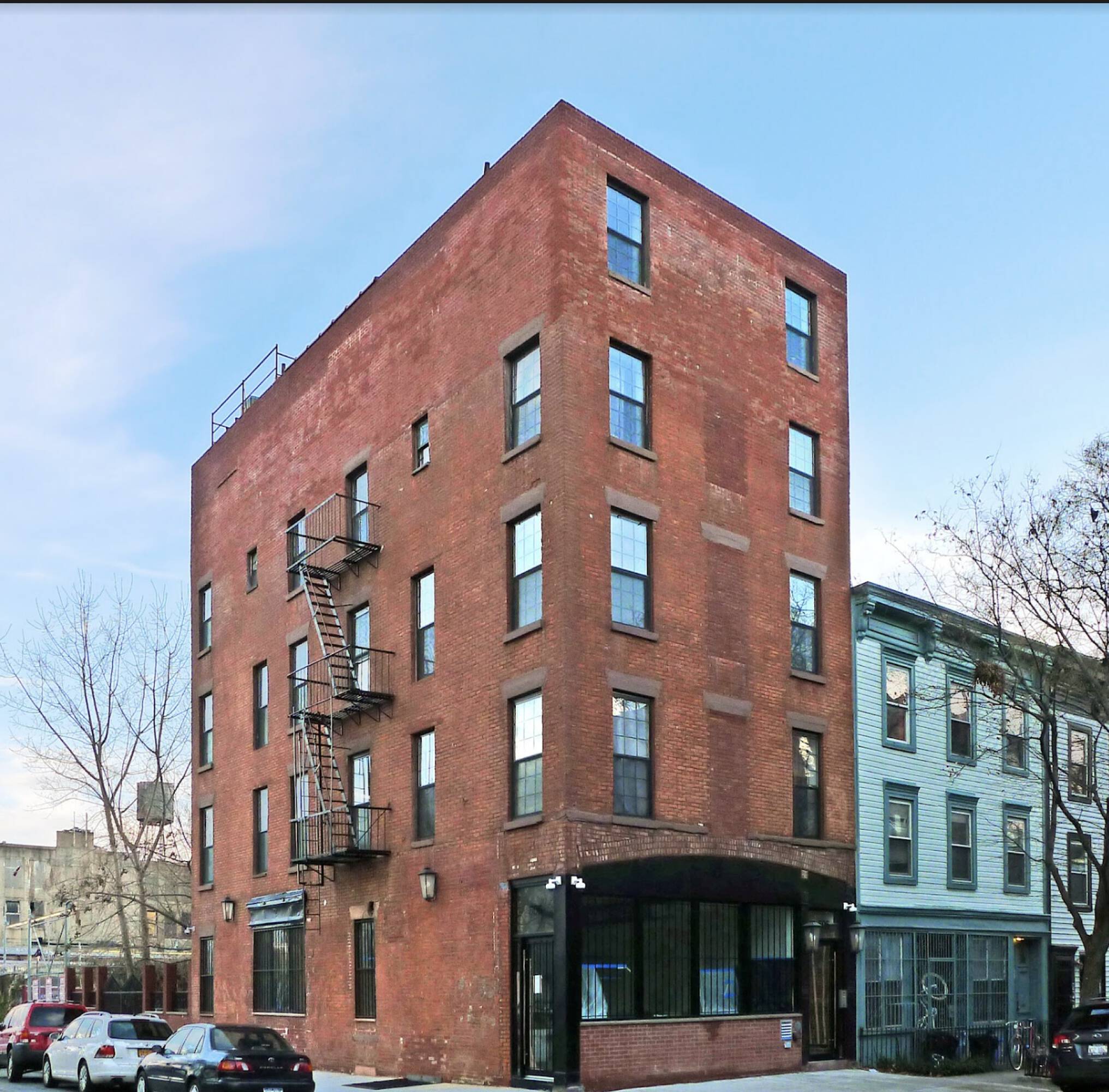 506 Warren St, Brooklyn, NY 11217 | Crexi.com