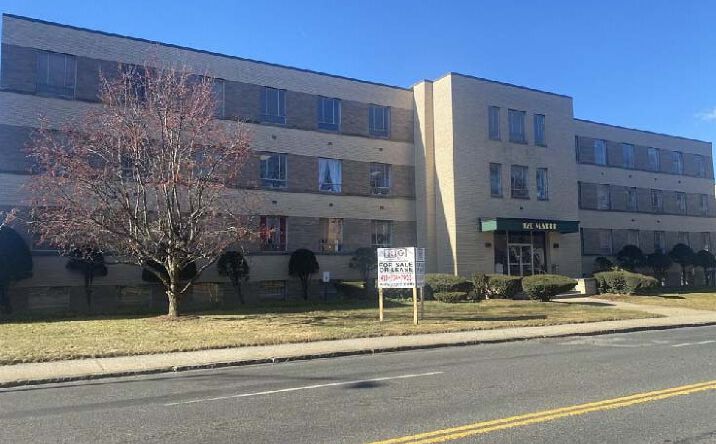 299 Carew St, Springfield, MA 01104 | Crexi.com