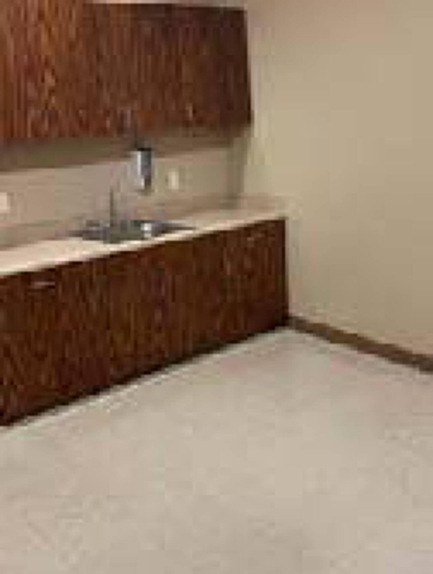 1020 S HARRISON RD Tucson AZ 85748-6605 APN: 13405118U | Crexi.com