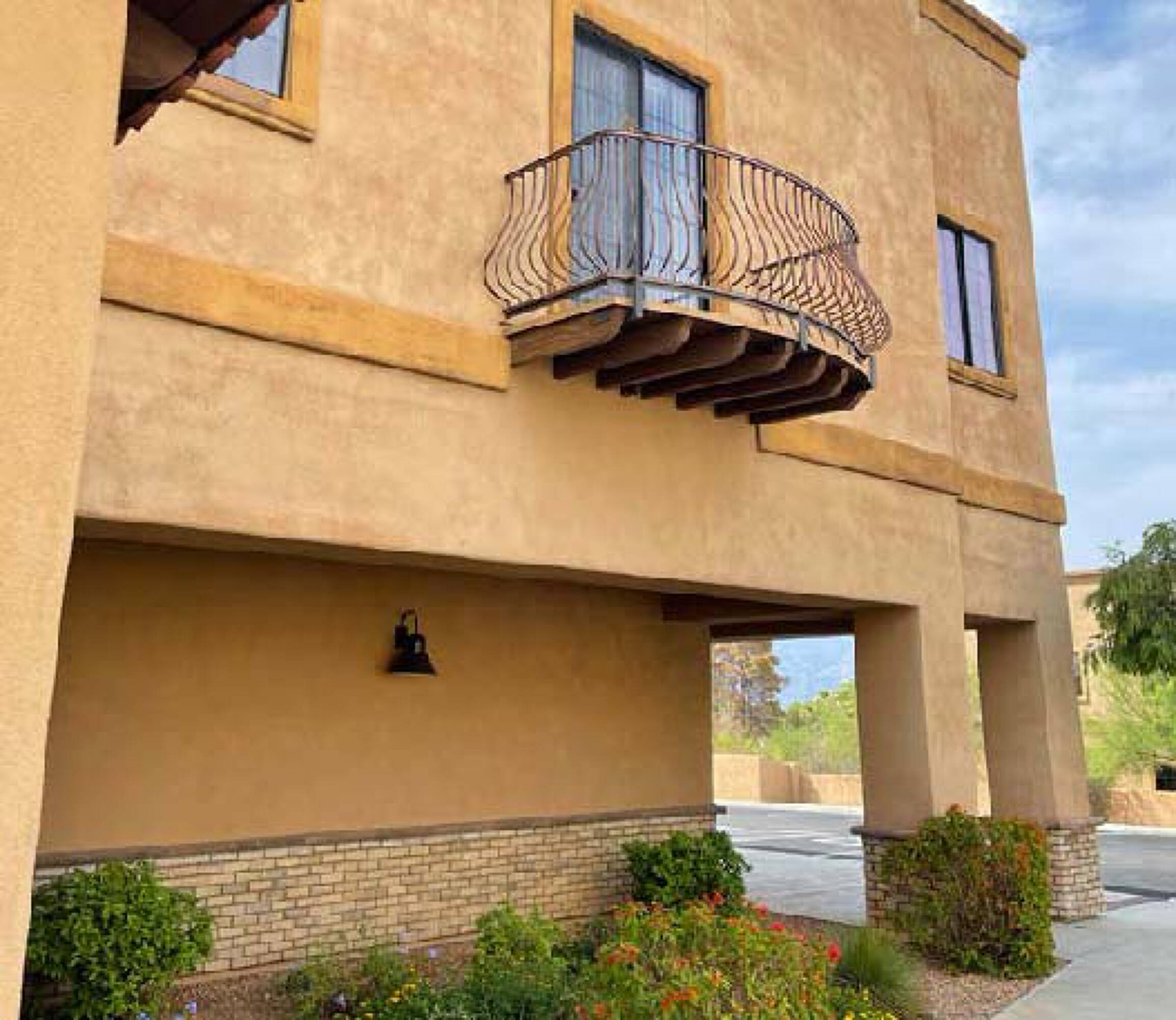 1020 S HARRISON RD Tucson AZ 85748-6605 APN: 13405118U | Crexi.com