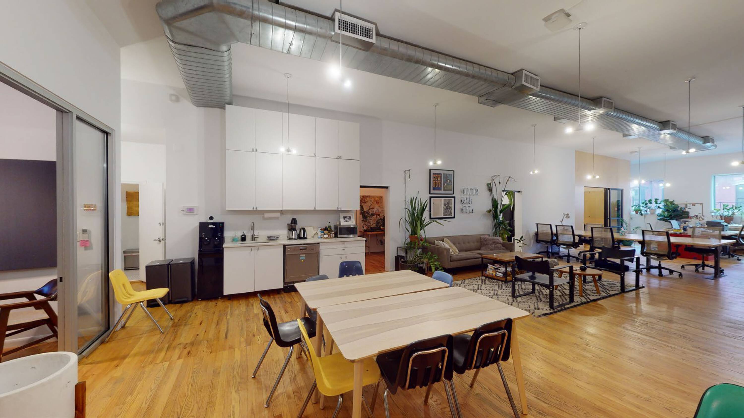 122 Rivington Street, Manhattan, NY 10002 | Crexi.com