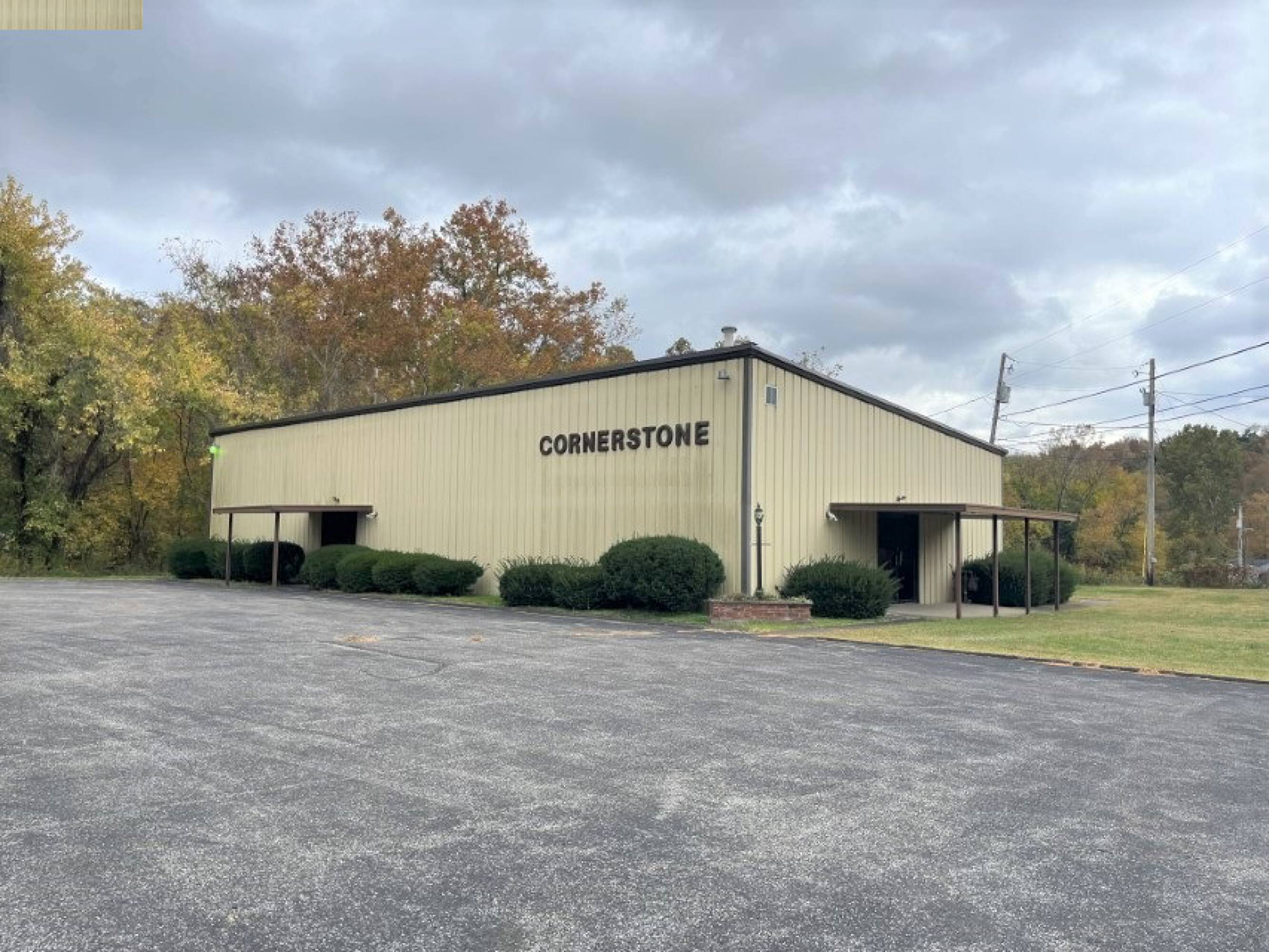 1004 Solida Rd, South Point, OH 45680 | Crexi.com