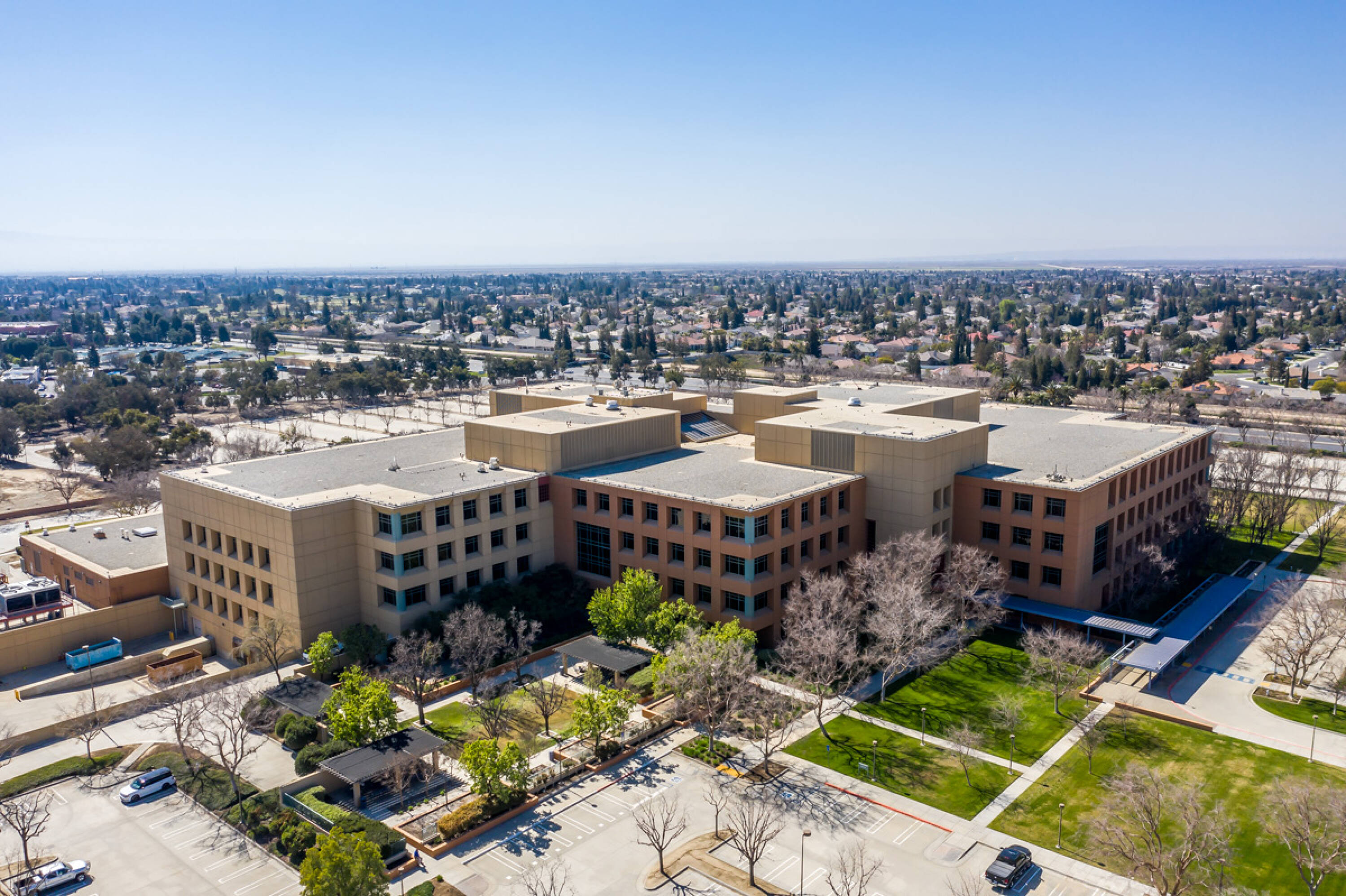 900 Old River Rd, Bakersfield, CA 93311 | Crexi.com