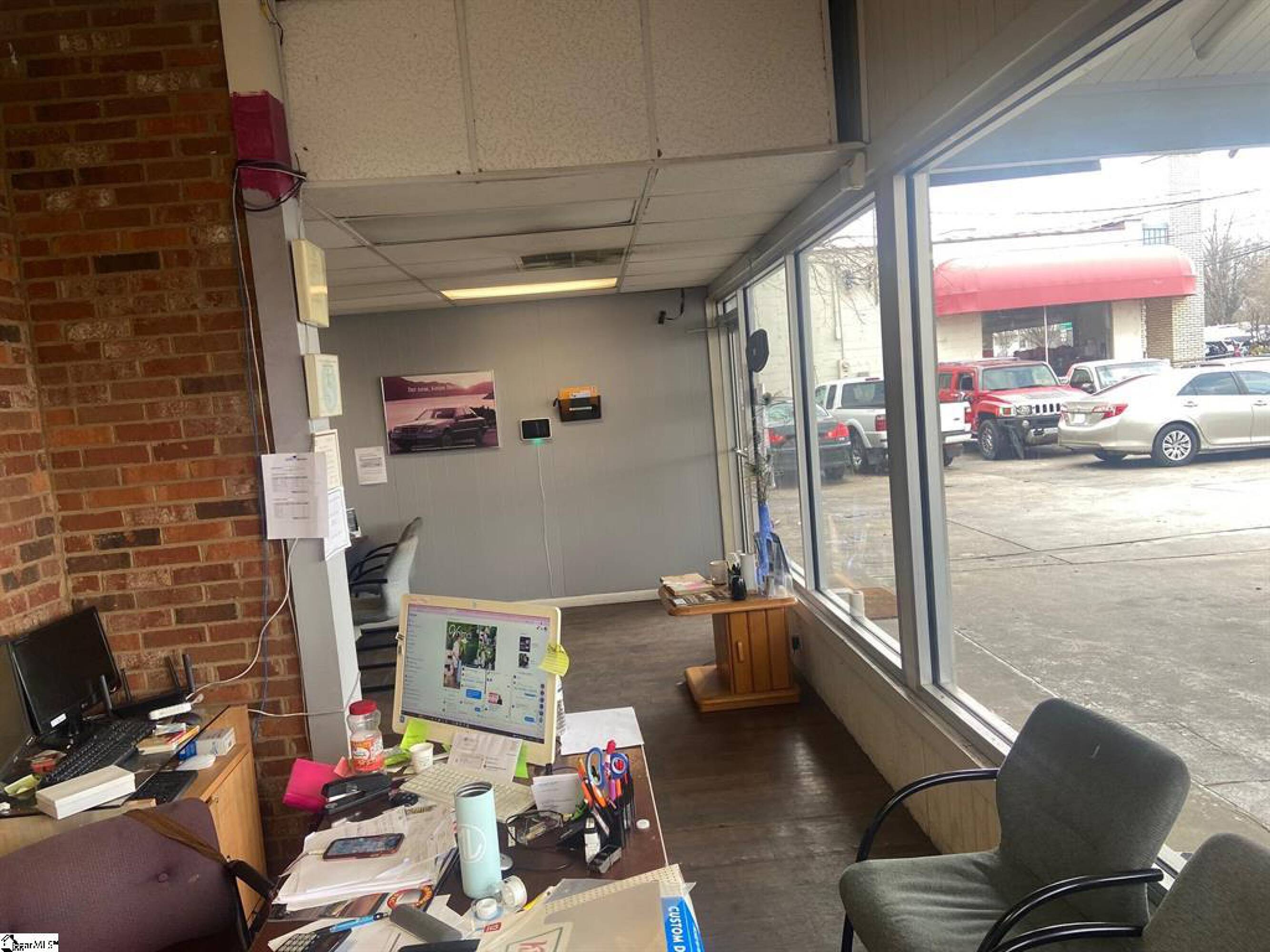 1532 Laurens Rd, Greenville, SC 29607 | Crexi.com