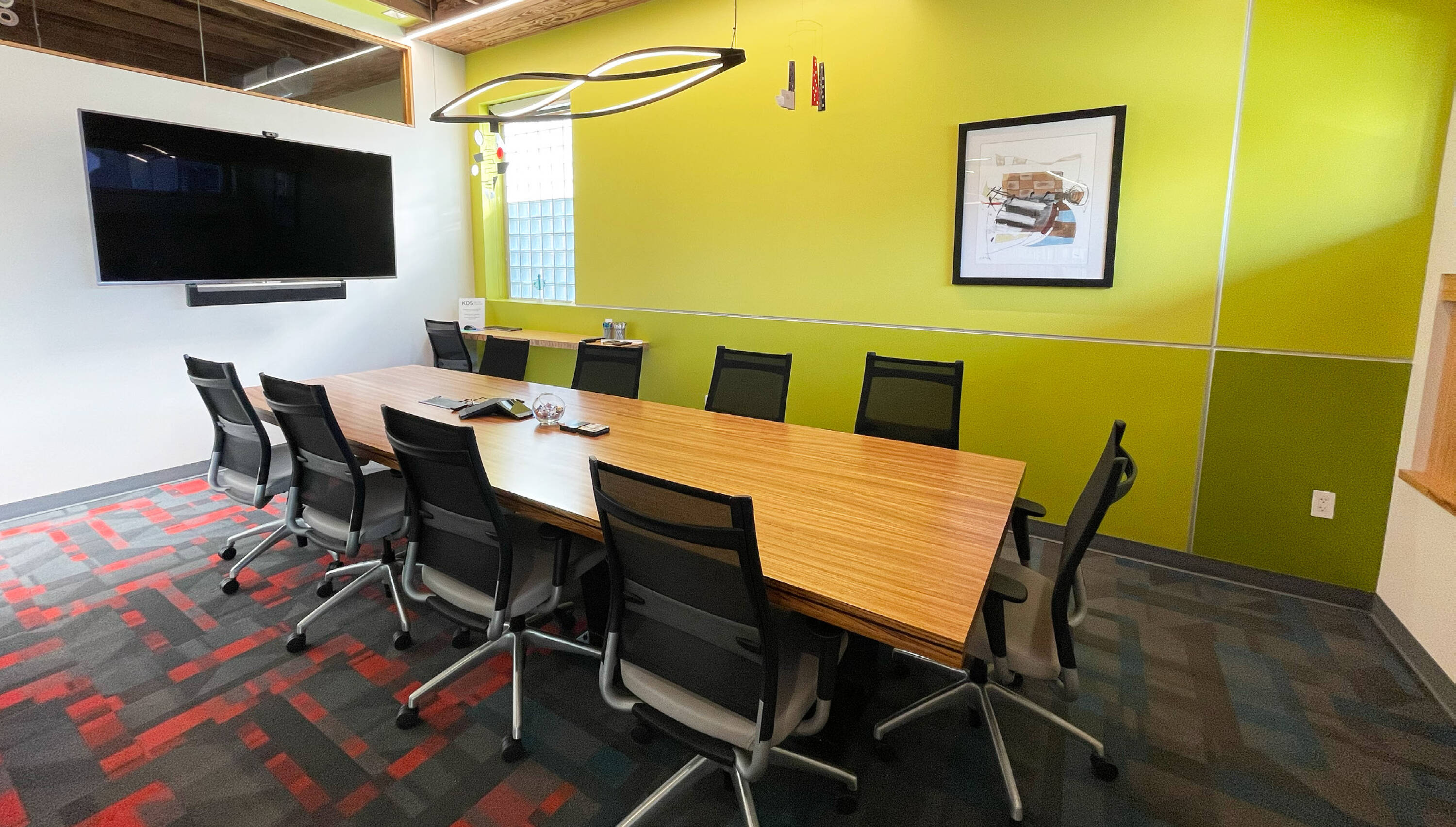 2006 E Cesar Chavez St, Austin, TX 78702 | Crexi.com