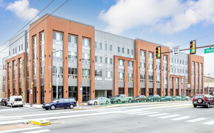 501 E Girard Ave, Philadelphia, PA 19125 | Crexi.com