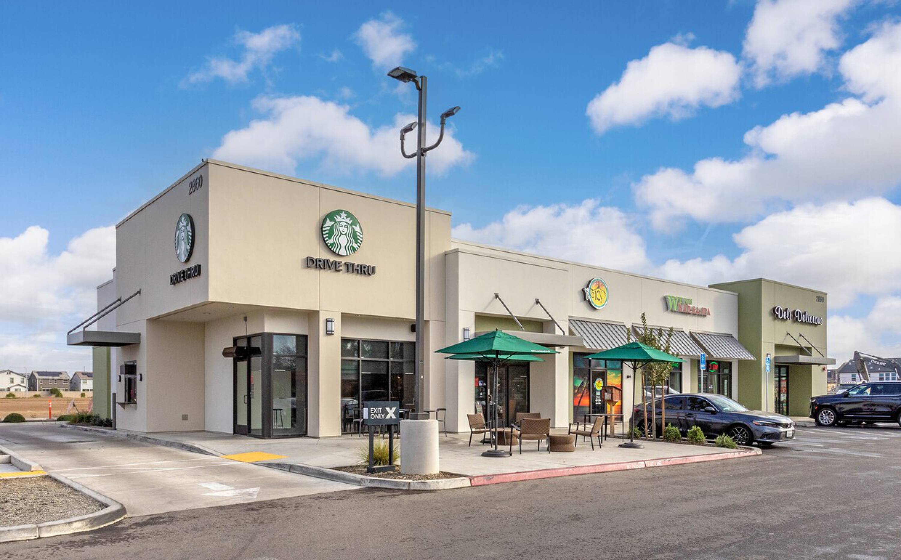 2804 N Fowler Ave, Fresno, CA 93727 | Crexi.com