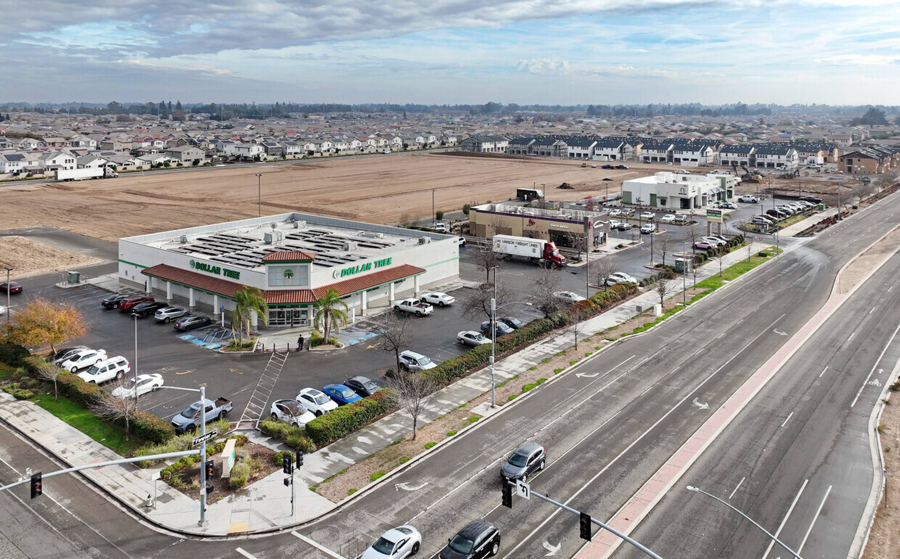 2804 N Fowler Ave, Fresno, CA 93727 | Crexi.com