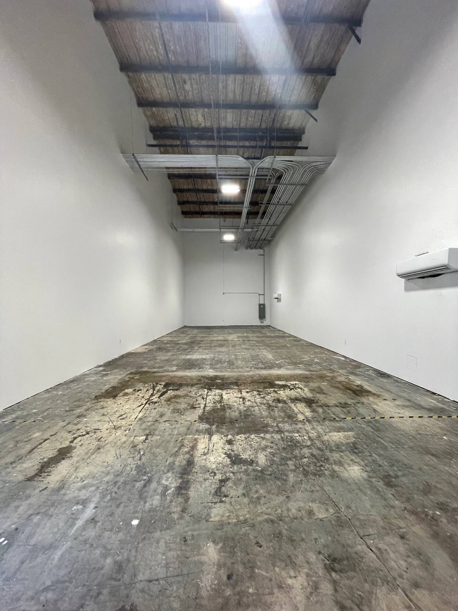 6510 Bourgeois Rd, Houston, TX 77066 | Crexi.com