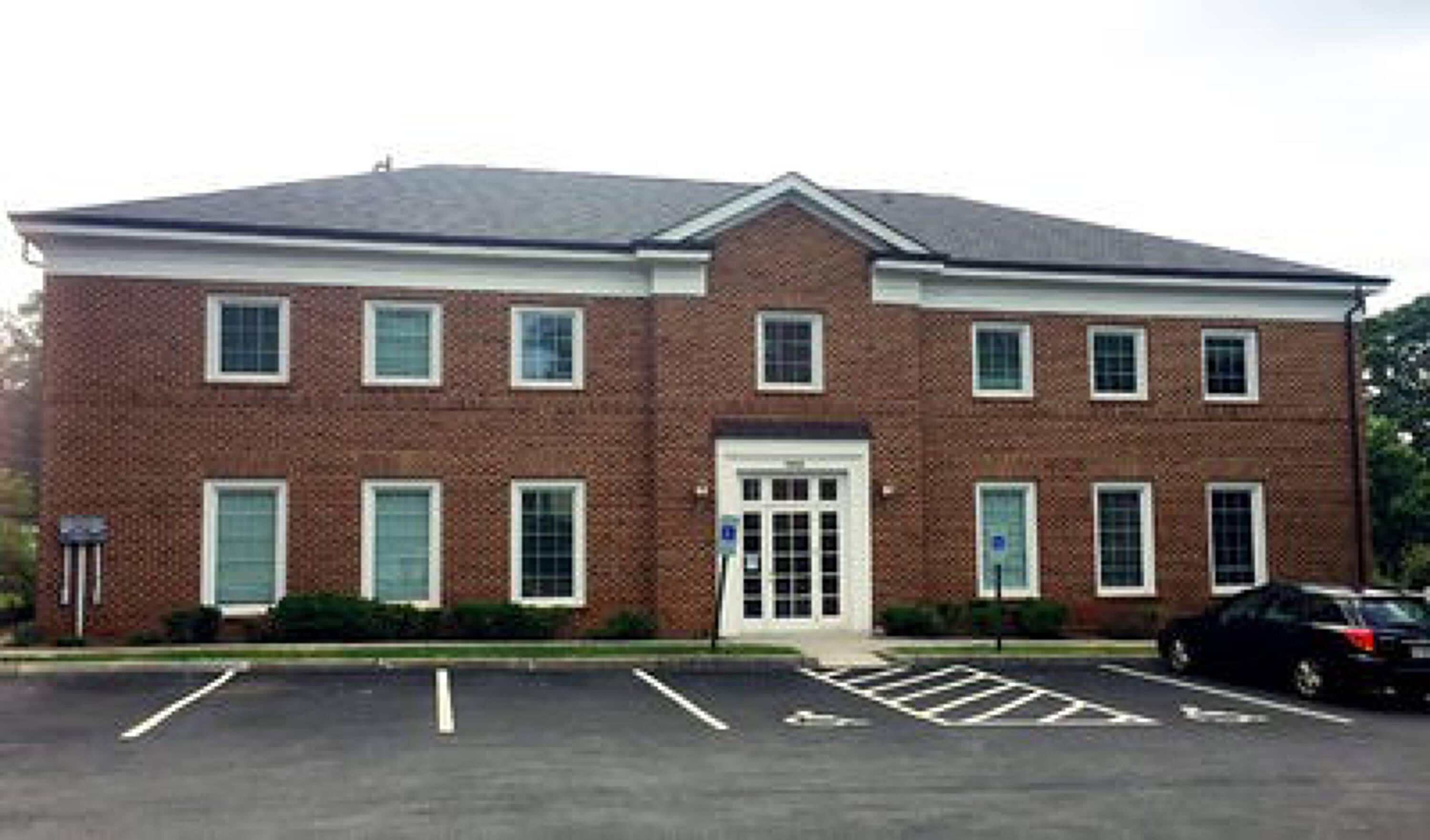 1020 Carrington Pl, Charlottesville, VA 22901 | Crexi.com