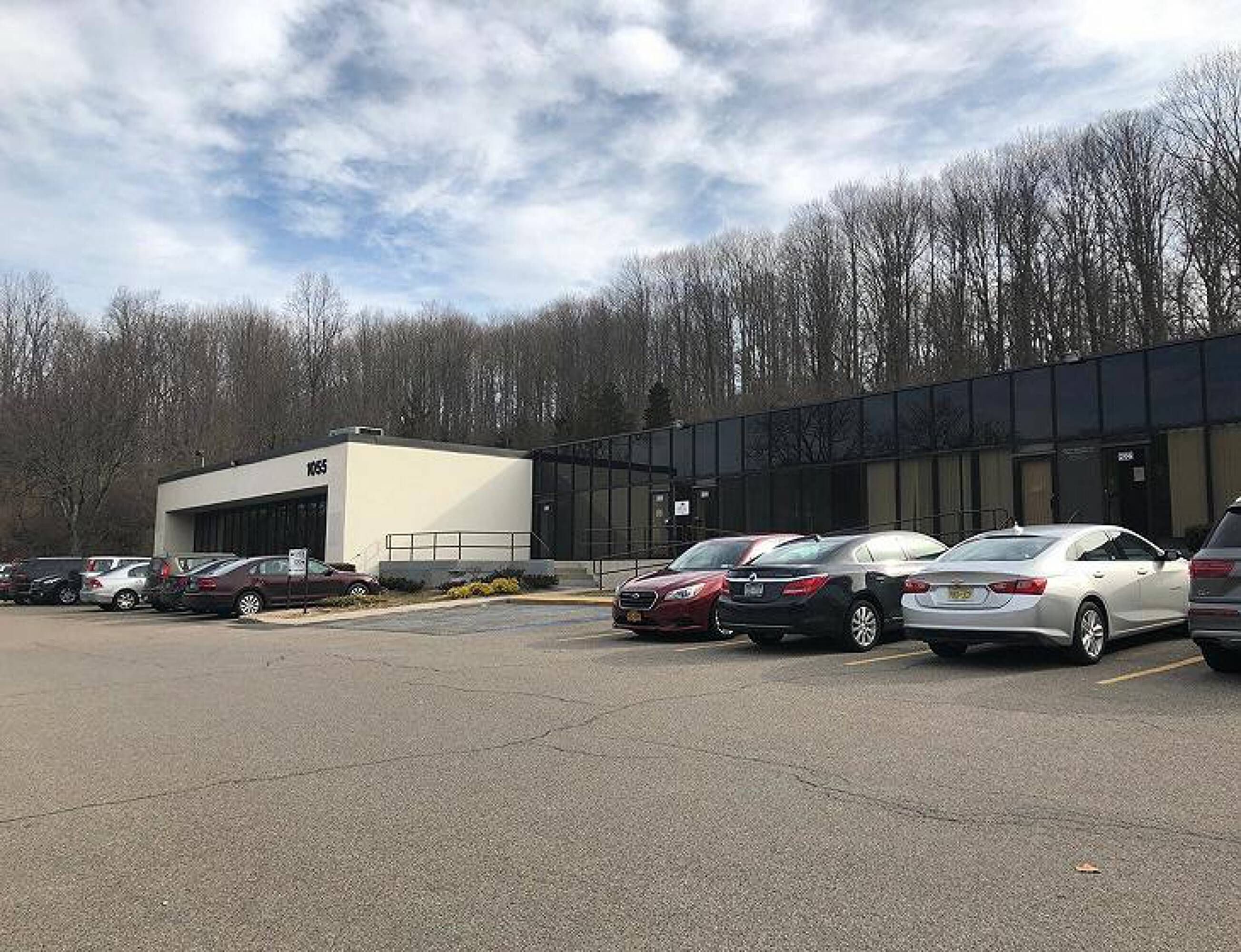 SAW MILL RIVER RD Ardsley NY 10502-1049 APN: 8.160-101-49 | Crexi.com