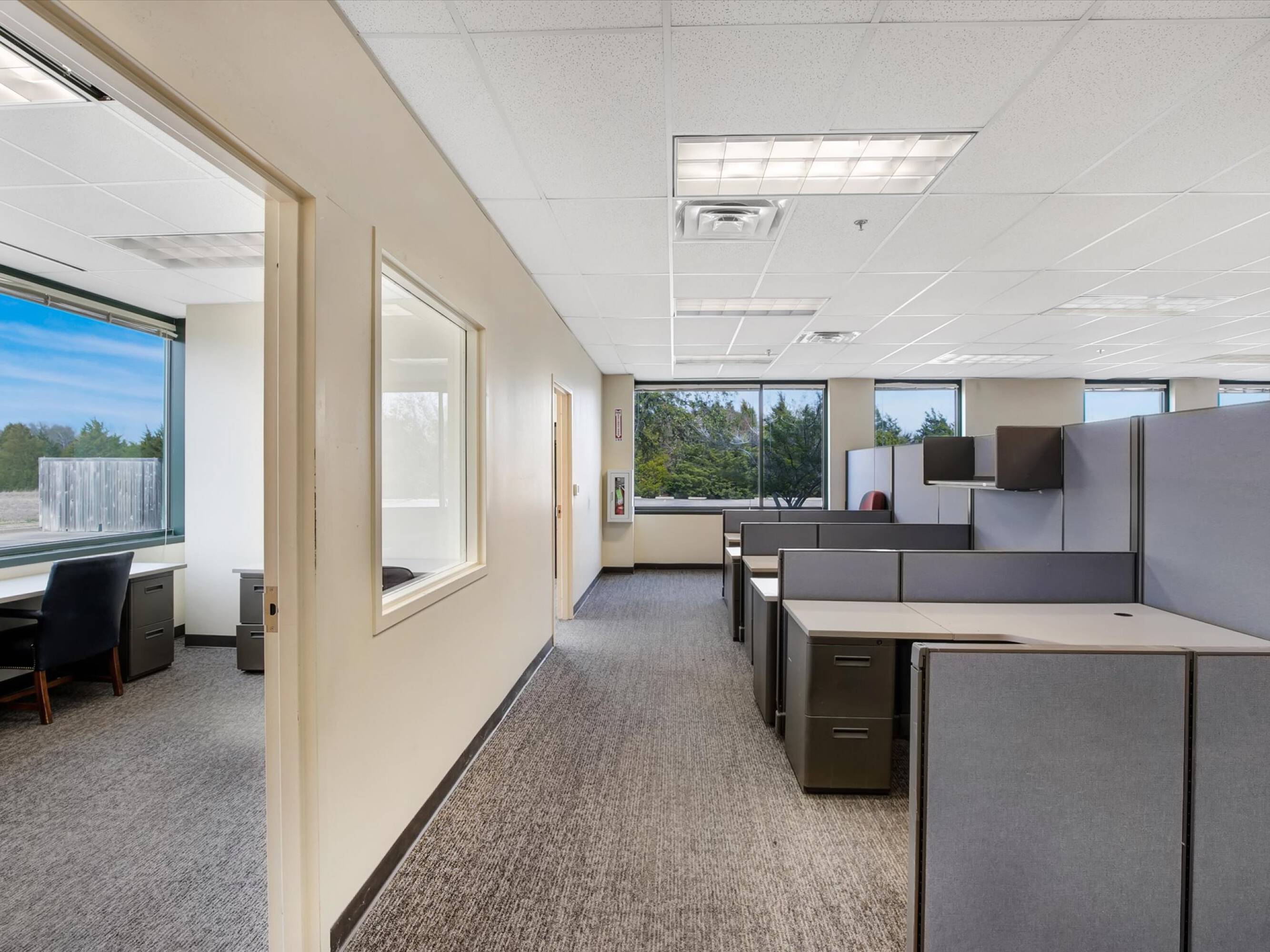 8325 Jack Finney Blvd, Greenville, TX 75402 | Crexi.com