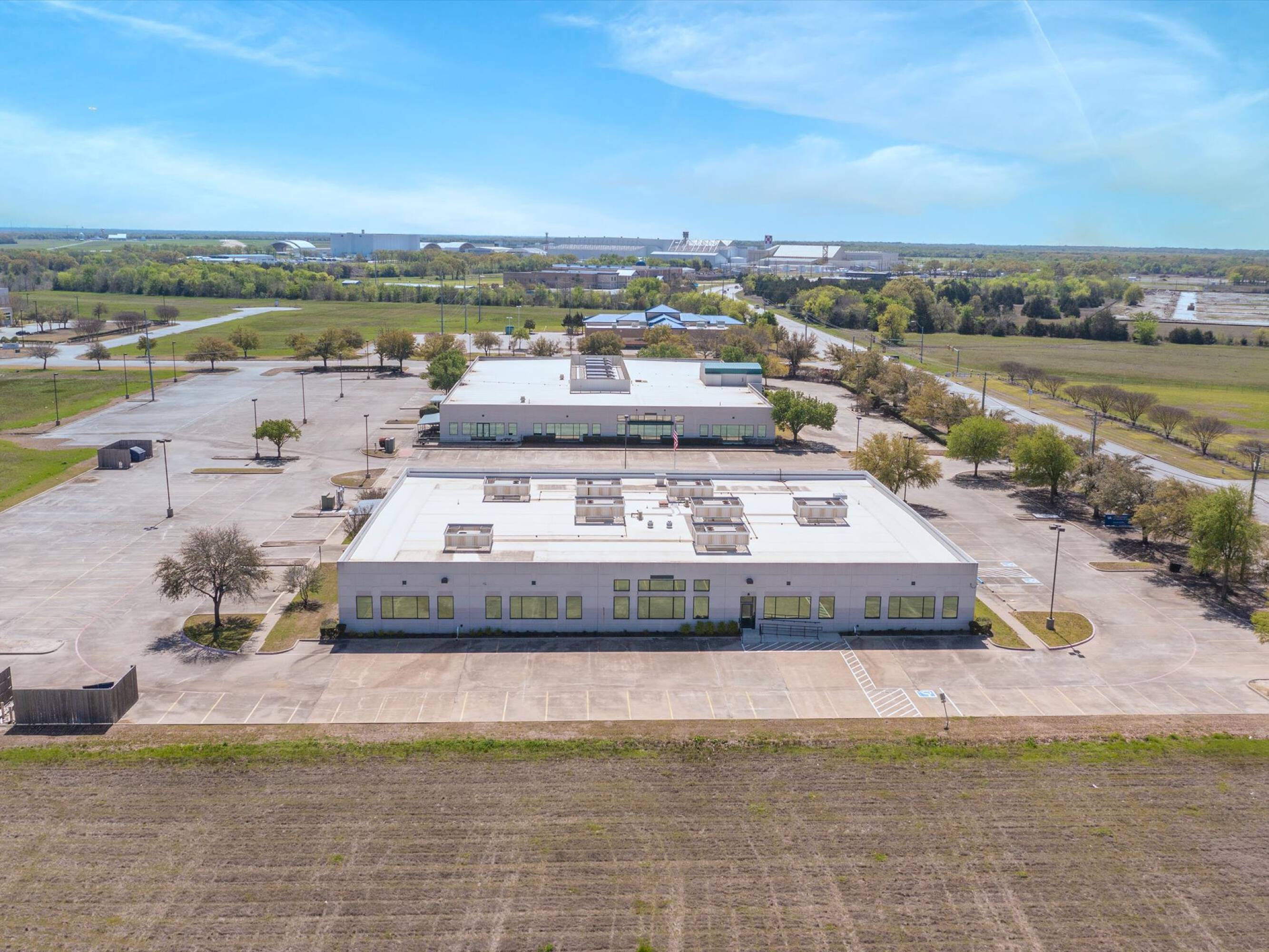 8325 Jack Finney Blvd, Greenville, TX 75402 | Crexi.com