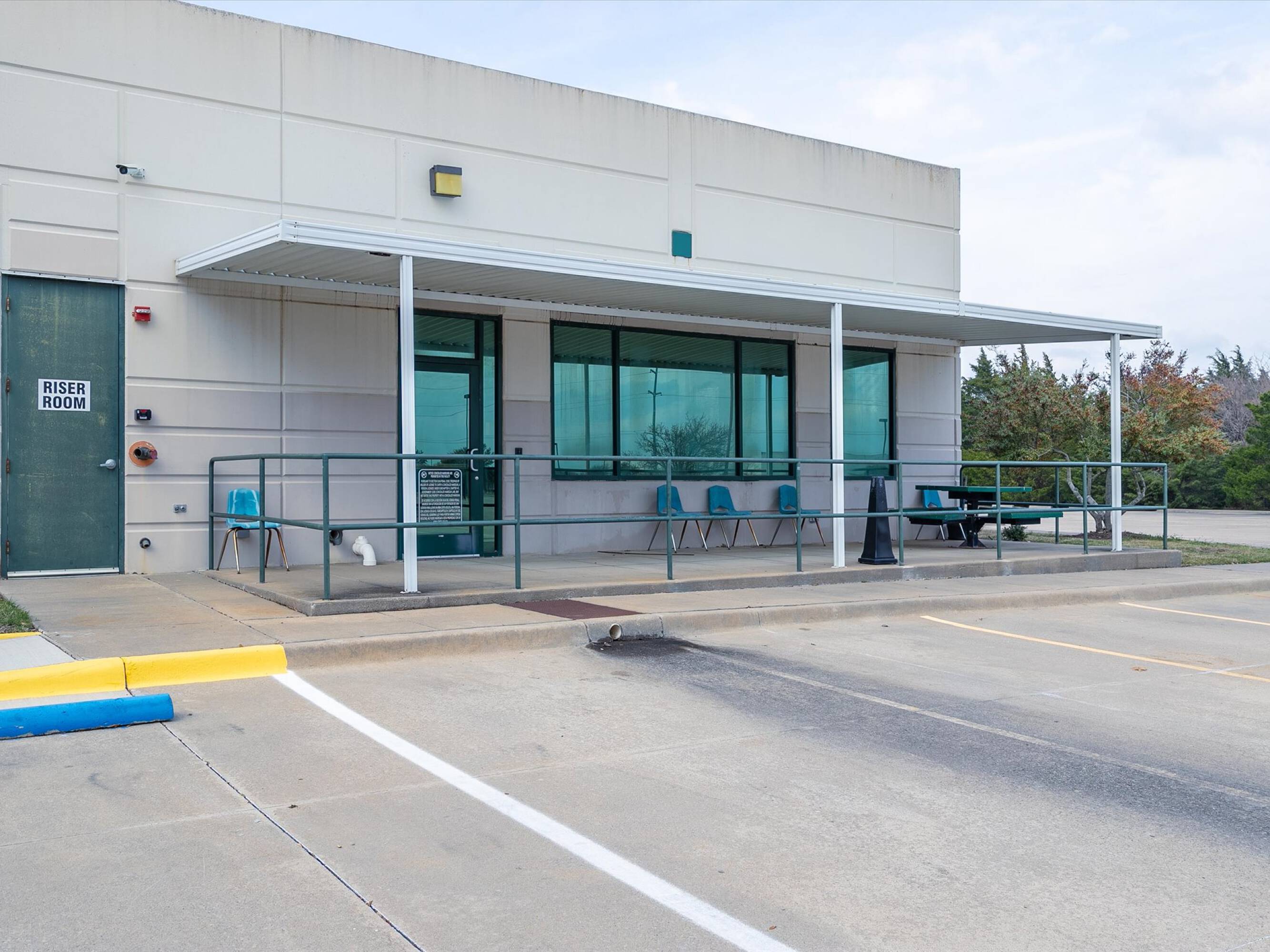 8325 Jack Finney Blvd, Greenville, TX 75402 | Crexi.com