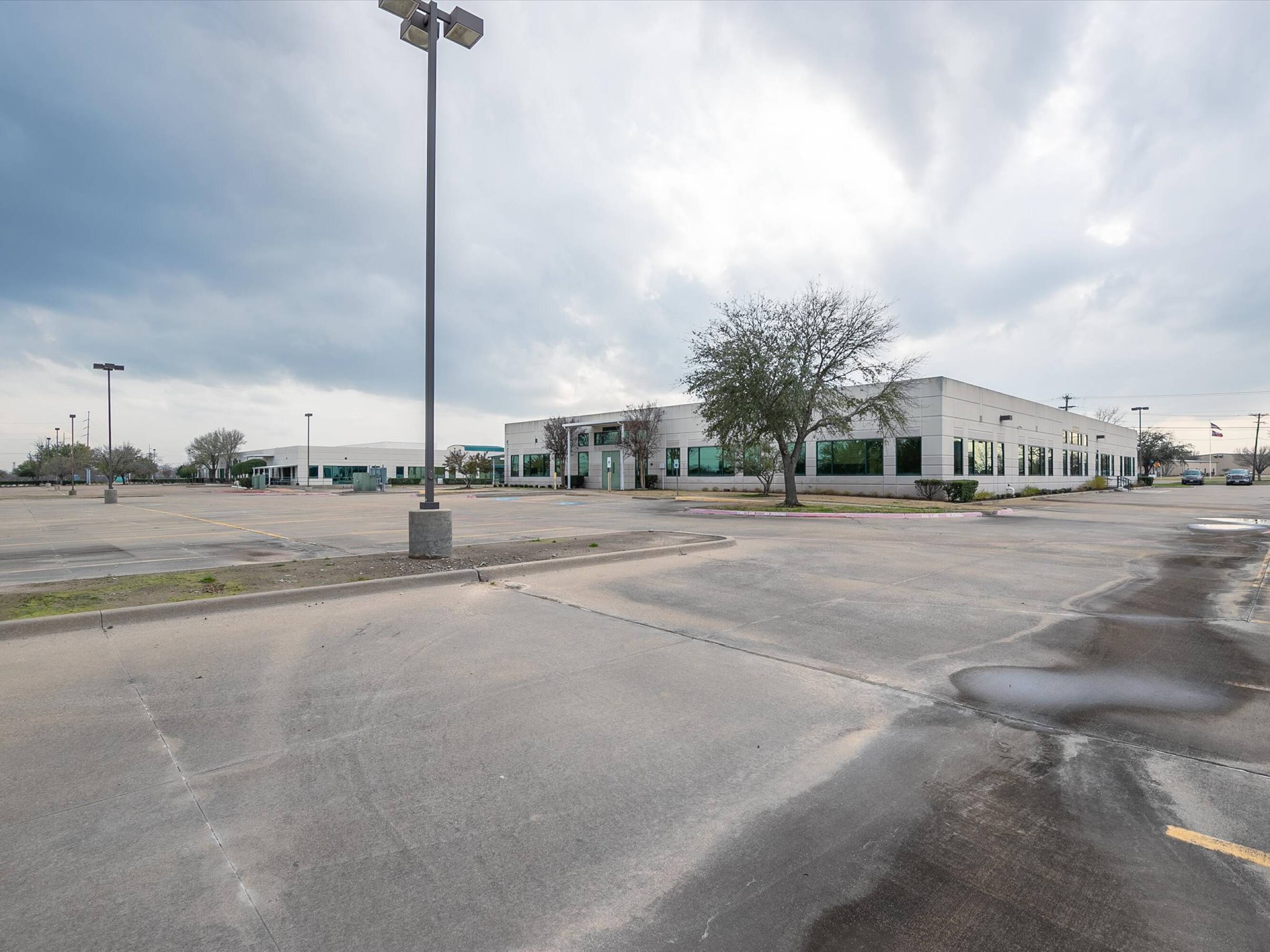 8325 Jack Finney Blvd, Greenville, TX 75402 | Crexi.com