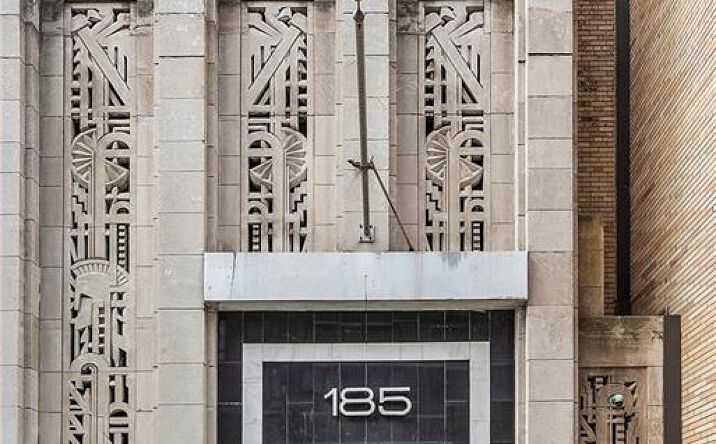 185 Montague St, Brooklyn, NY 11201 | Crexi.com