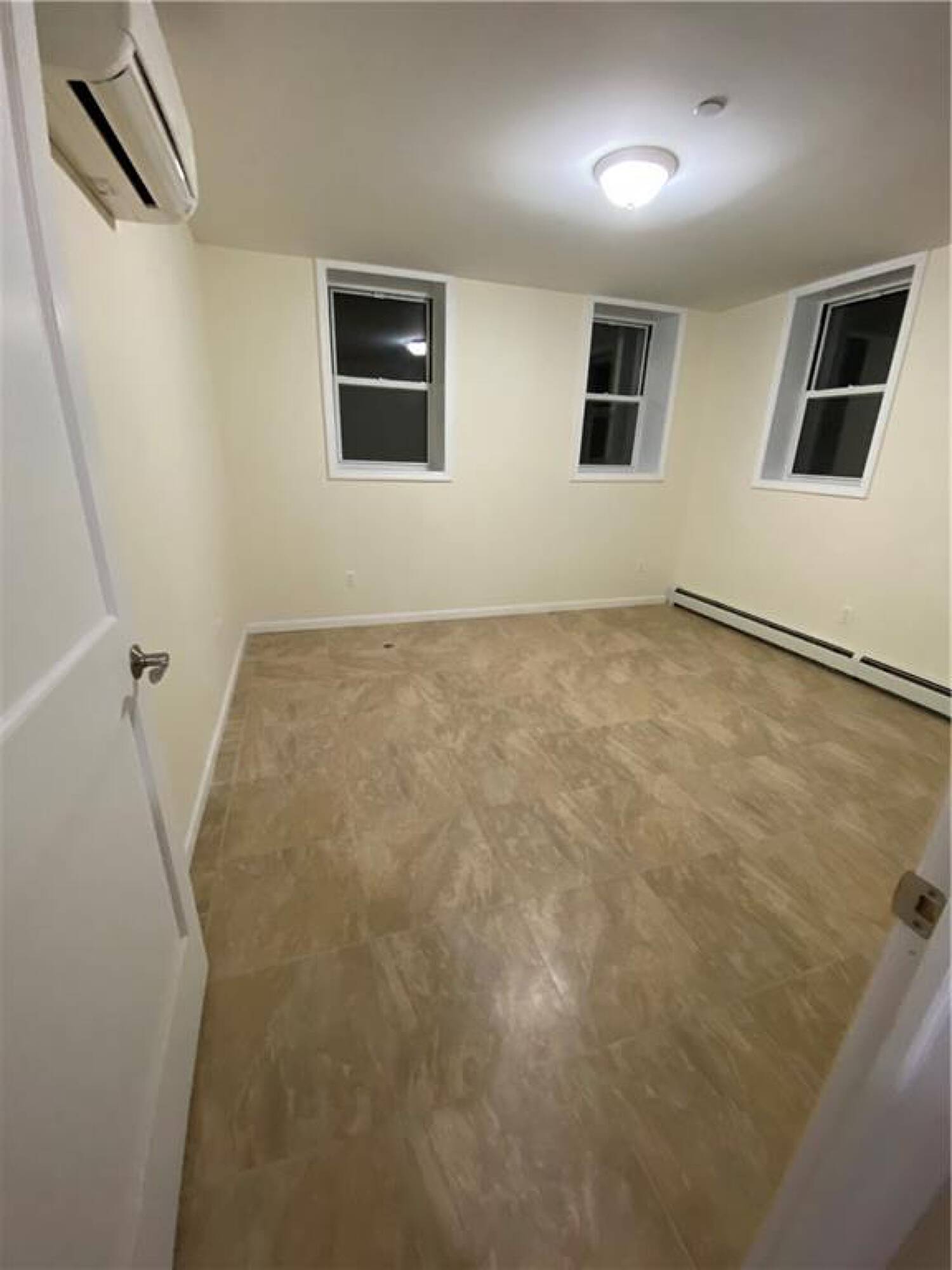 4016 9th Ave, Brooklyn, NY 11232 | Crexi.com