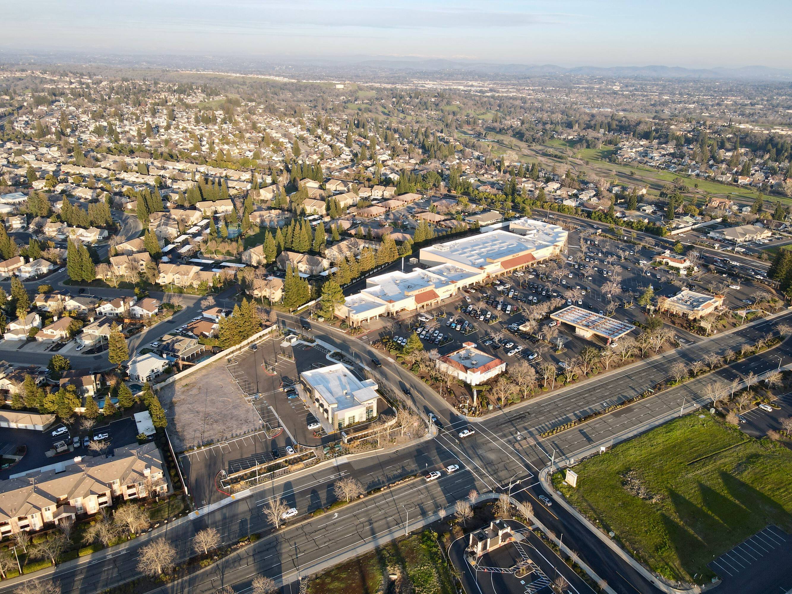 2300 Sunset Blvd, Rocklin, CA 95765 | Crexi.com