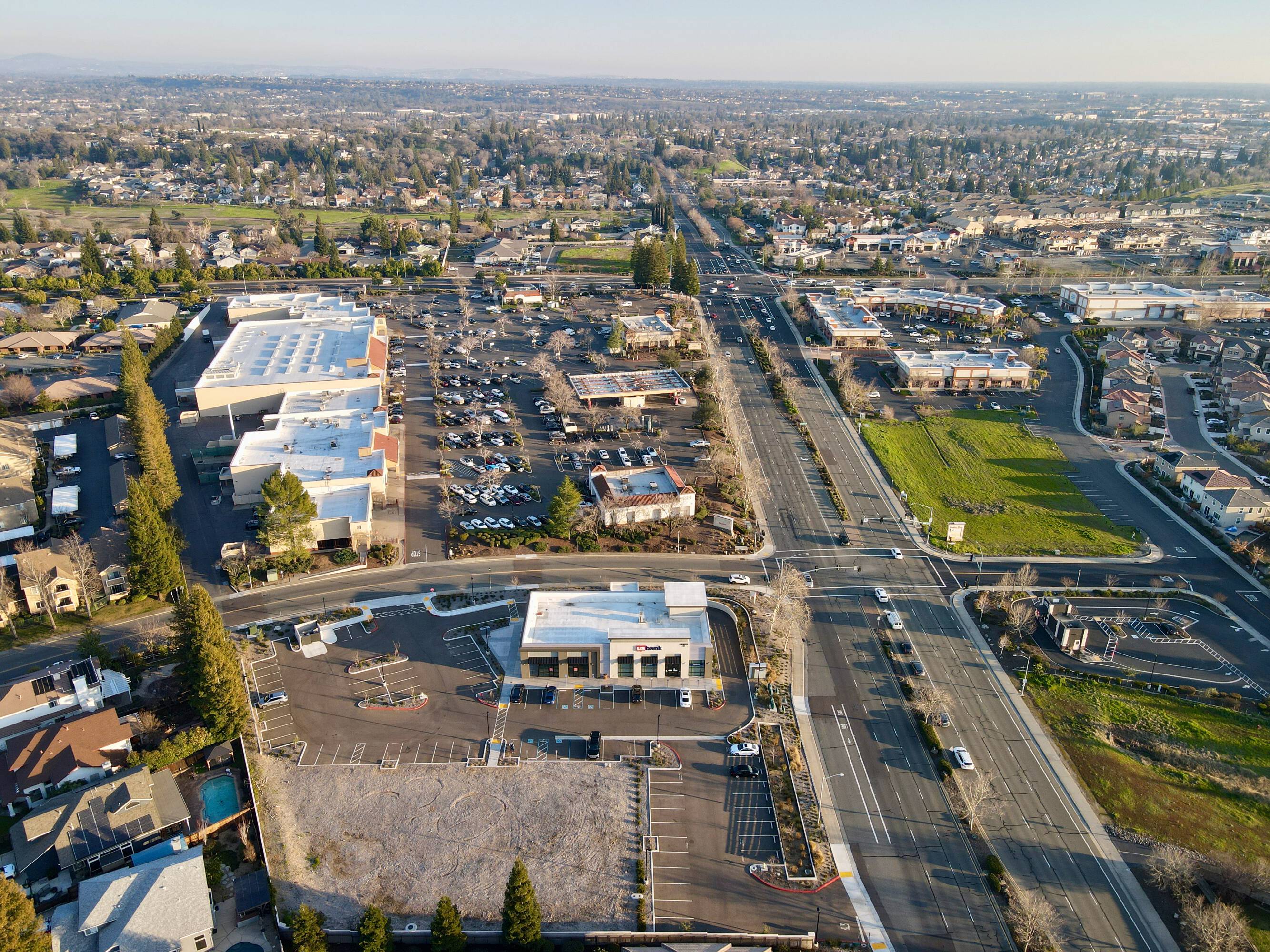 2300 Sunset Blvd, Rocklin, CA 95765 | Crexi.com