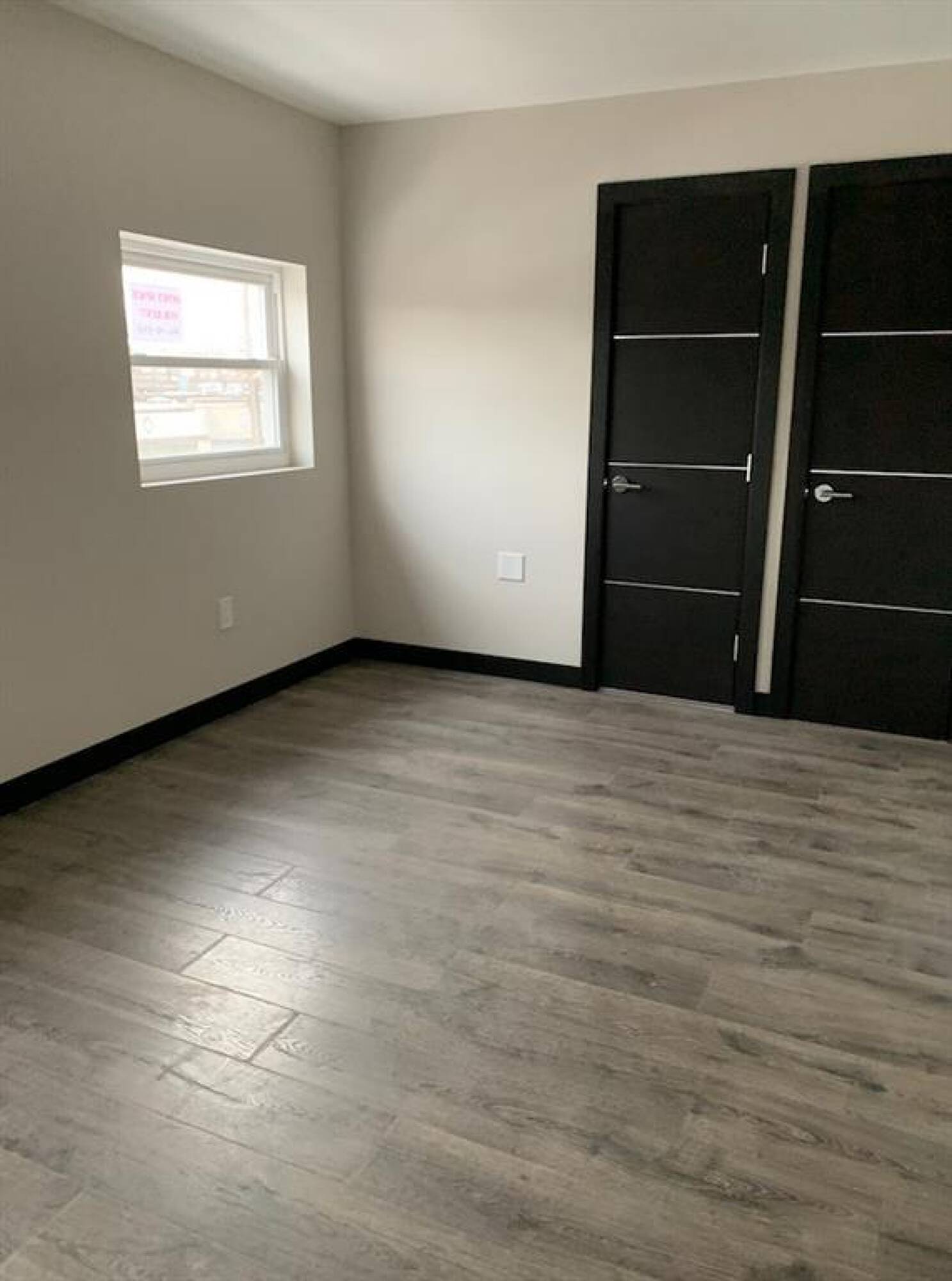 9325 Ditmas Ave, Brooklyn, NY 11236 | Crexi.com