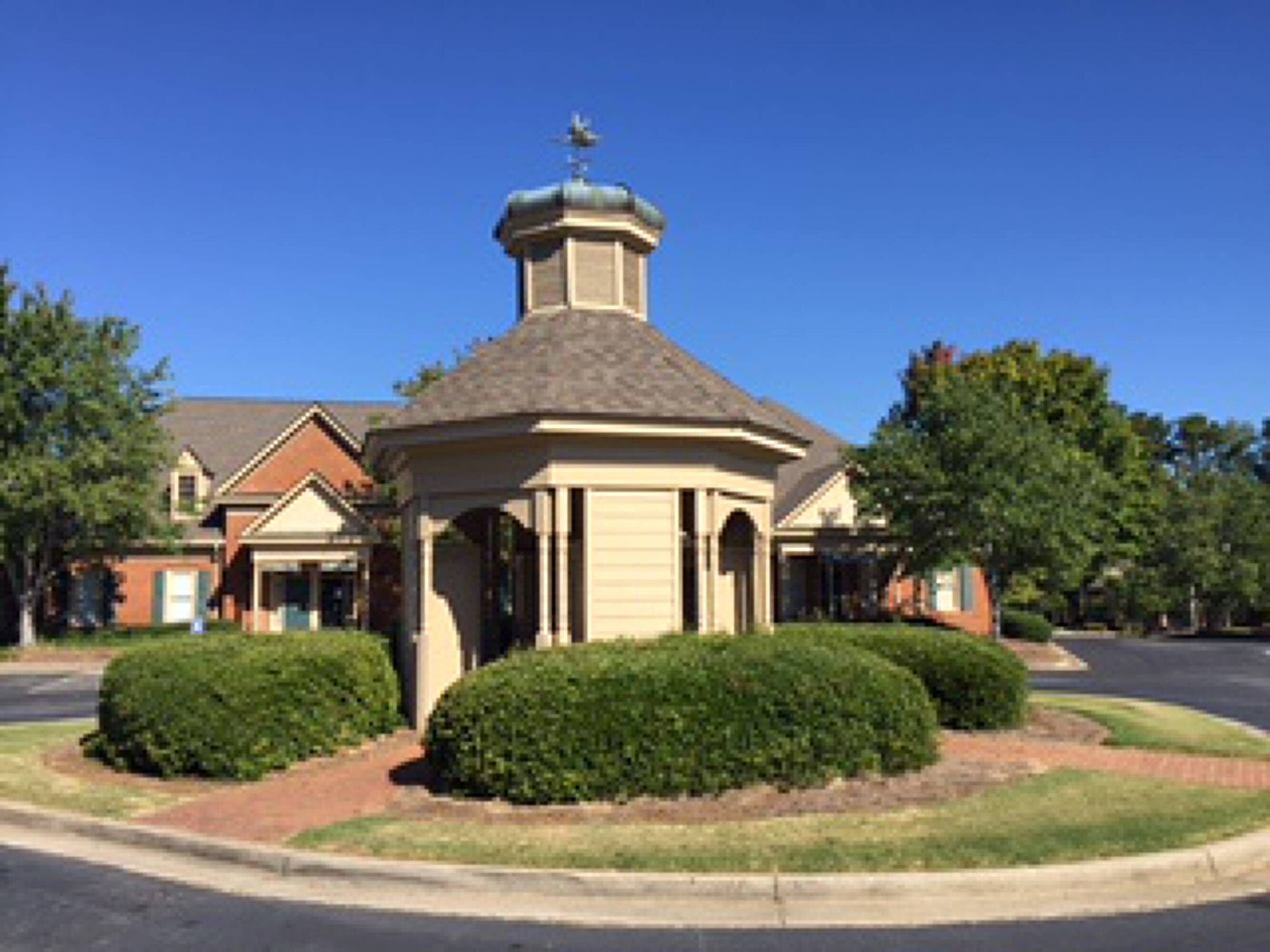 4500 Hugh Howell Rd, Tucker, GA 30084 | Crexi.com