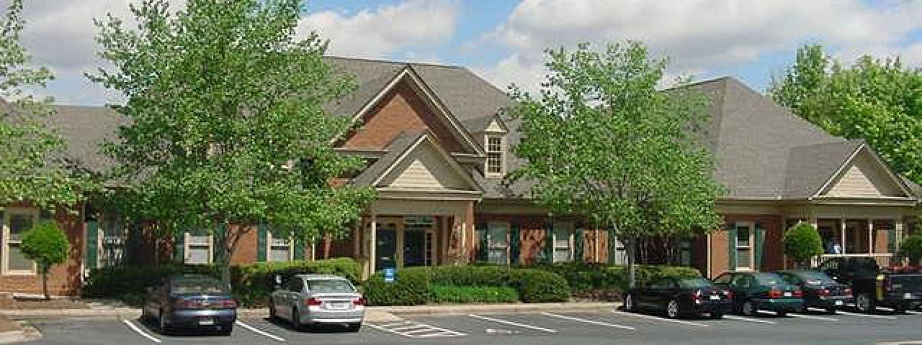 4500 Hugh Howell Rd, Tucker, GA 30084 | Crexi.com