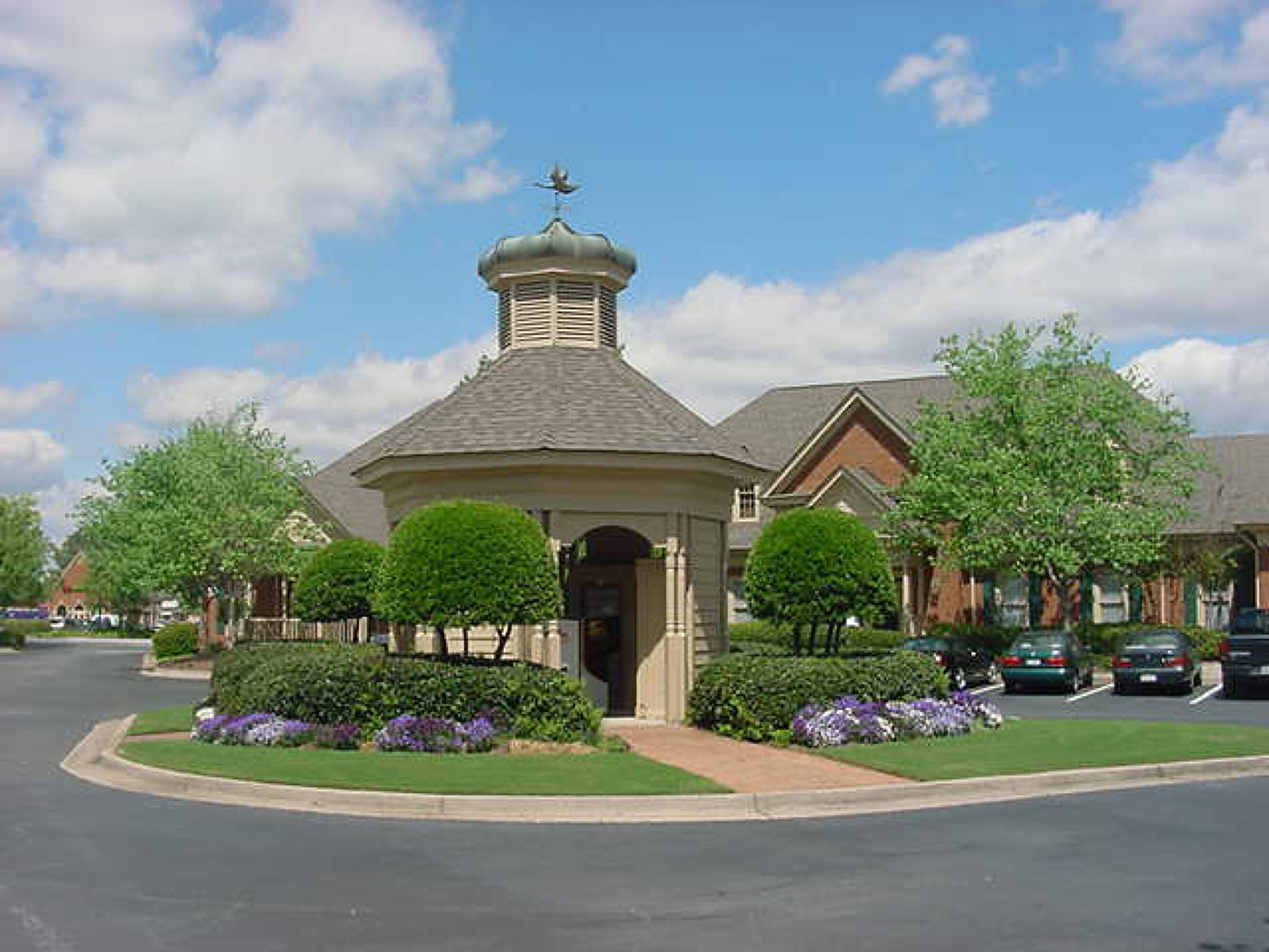 4500 Hugh Howell Rd, Tucker, GA 30084 | Crexi.com