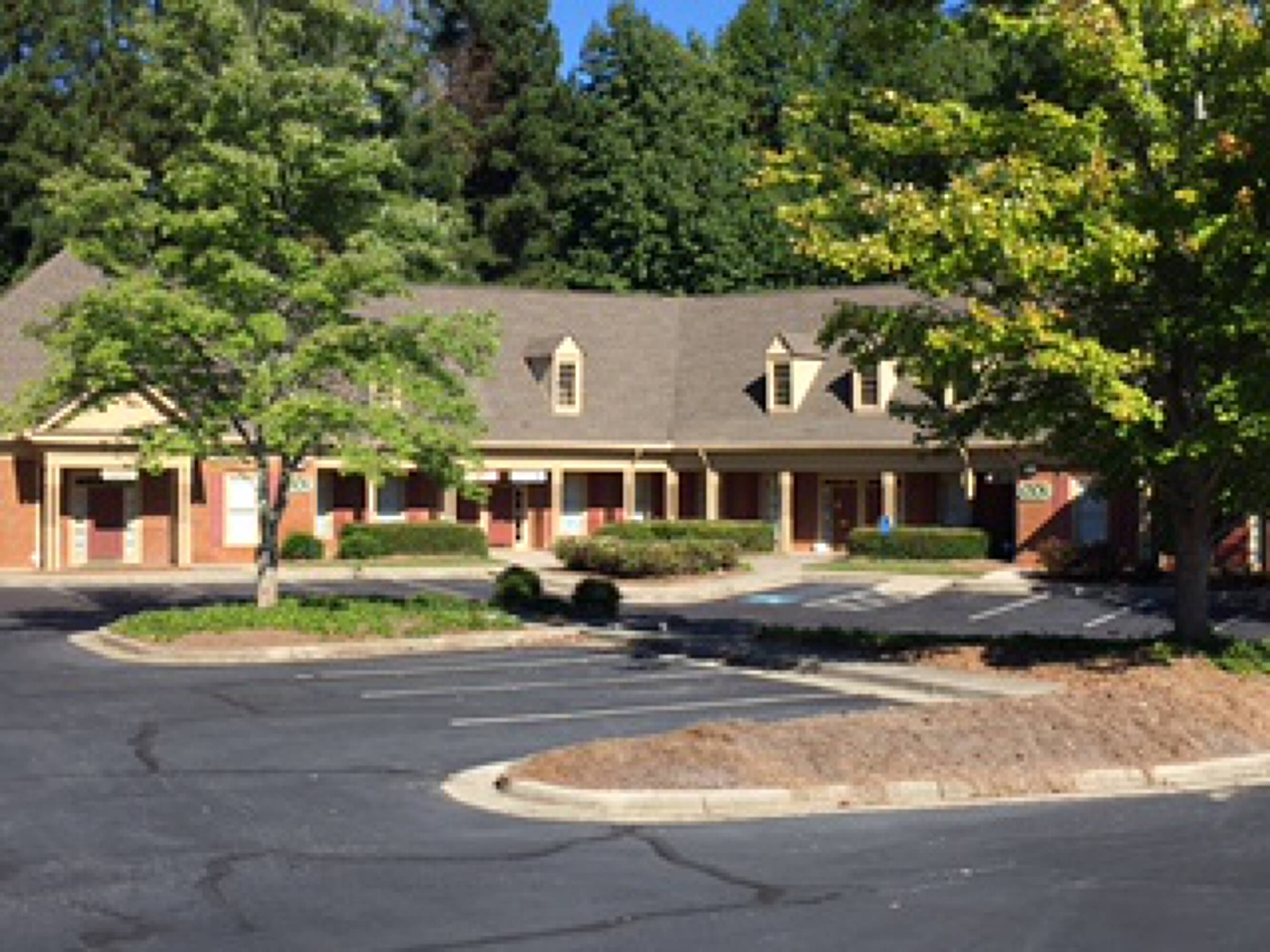 4500 Hugh Howell Rd, Tucker, GA 30084 | Crexi.com