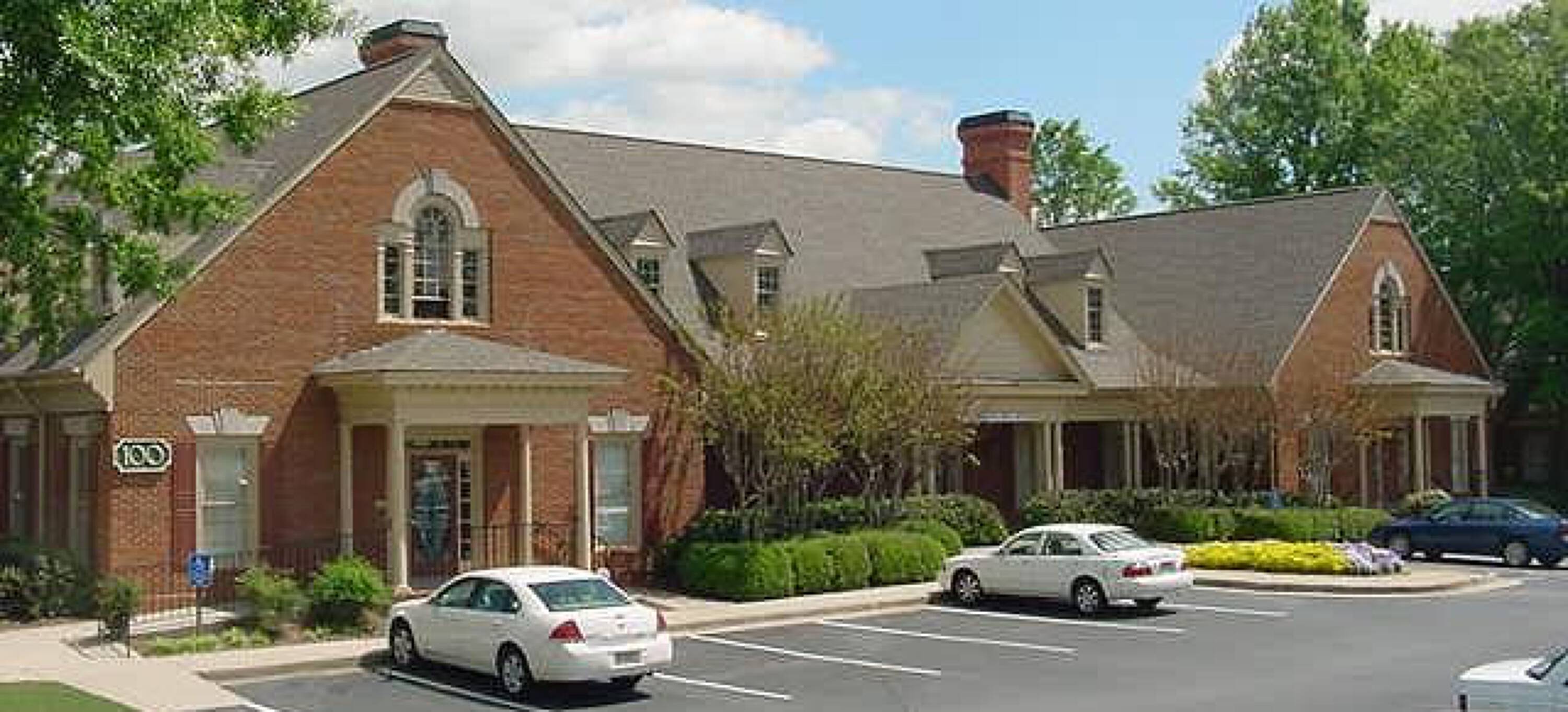 4500 Hugh Howell Rd, Tucker, GA 30084 | Crexi.com