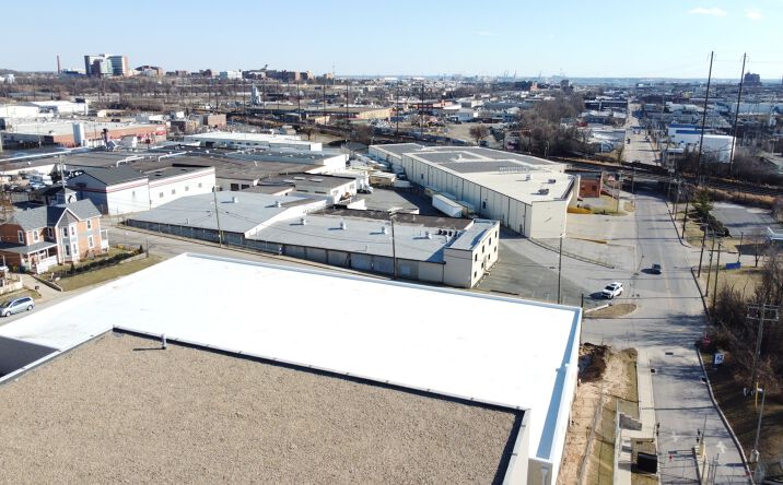 902 Iris Ave, Baltimore, MD 21205 | Crexi.com
