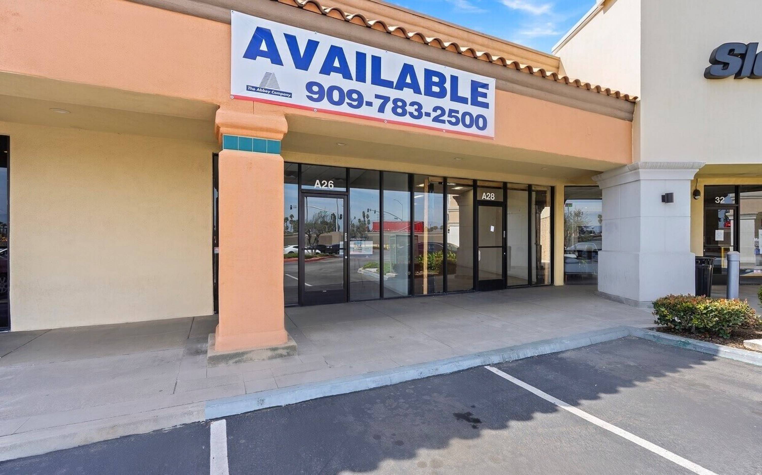 1200-1350 E Washington St, Colton, CA 92324 | Crexi.com