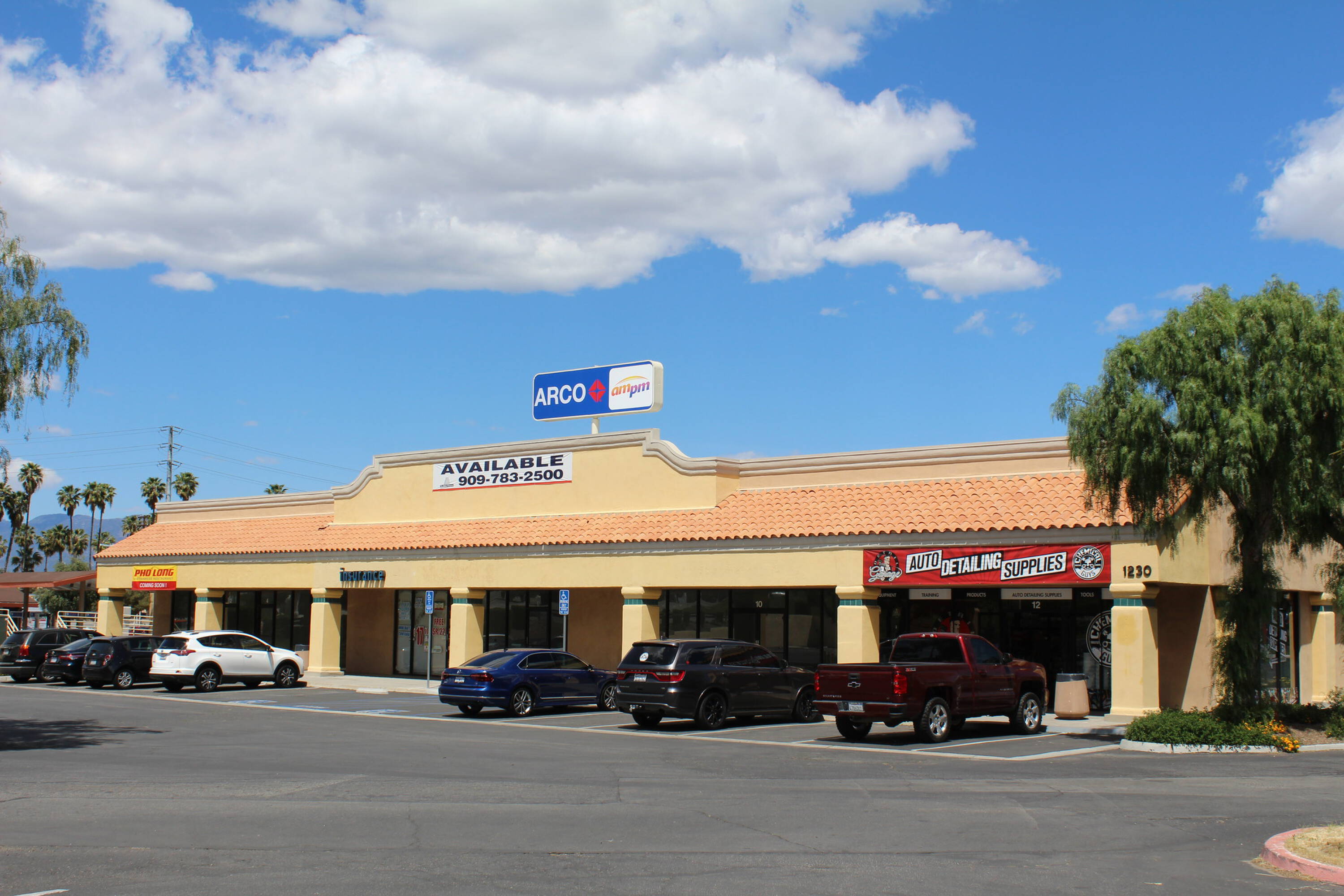 1200-1350 E Washington St, Colton, CA 92324 | Crexi.com