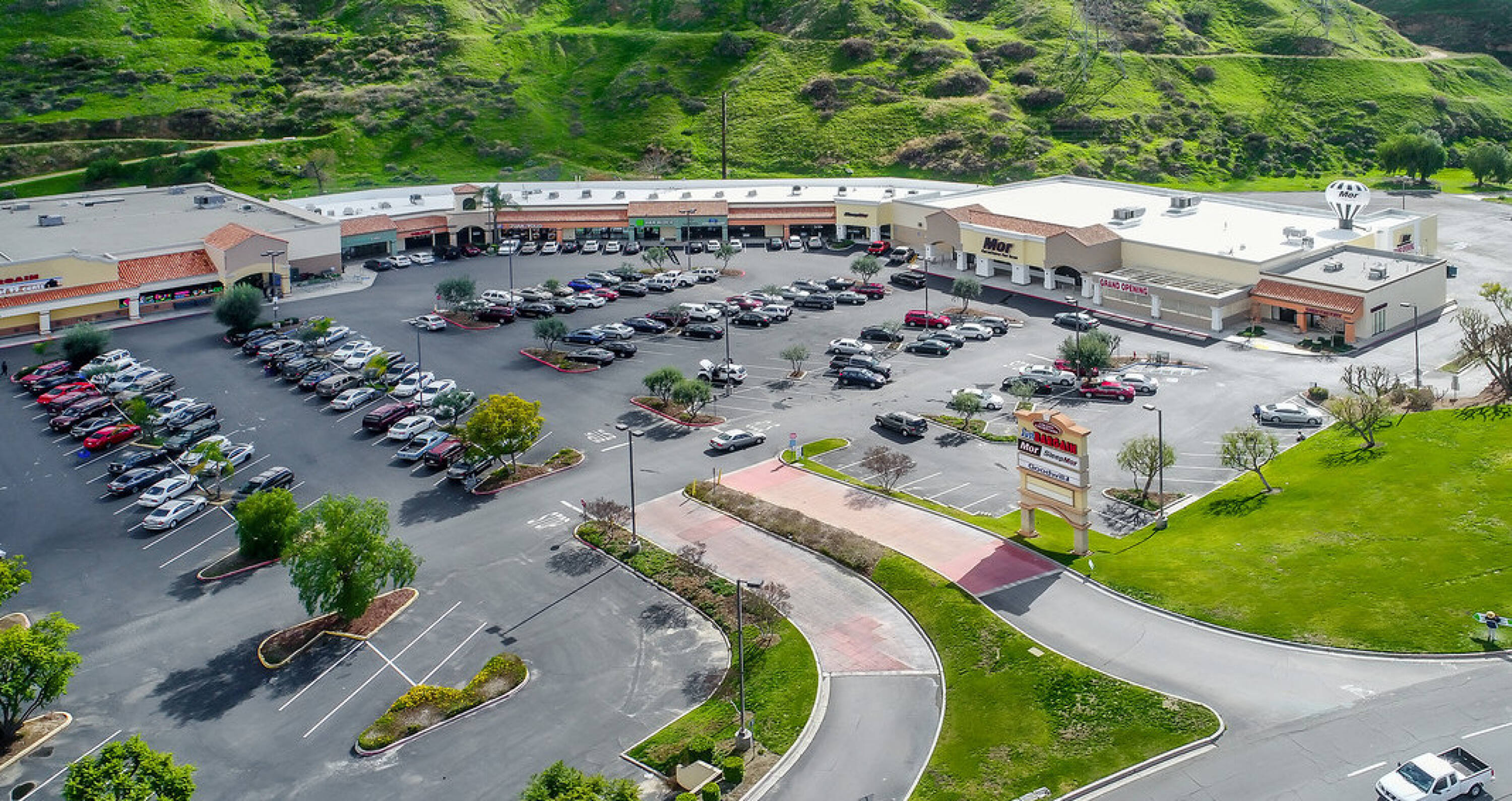 1200-1350 E Washington St, Colton, CA 92324 | Crexi.com