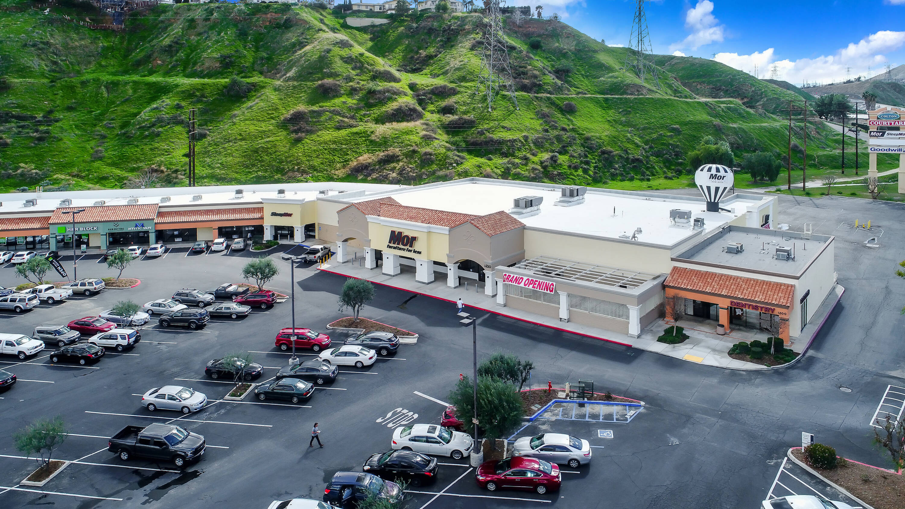 1200-1350 E Washington St, Colton, CA 92324 | Crexi.com