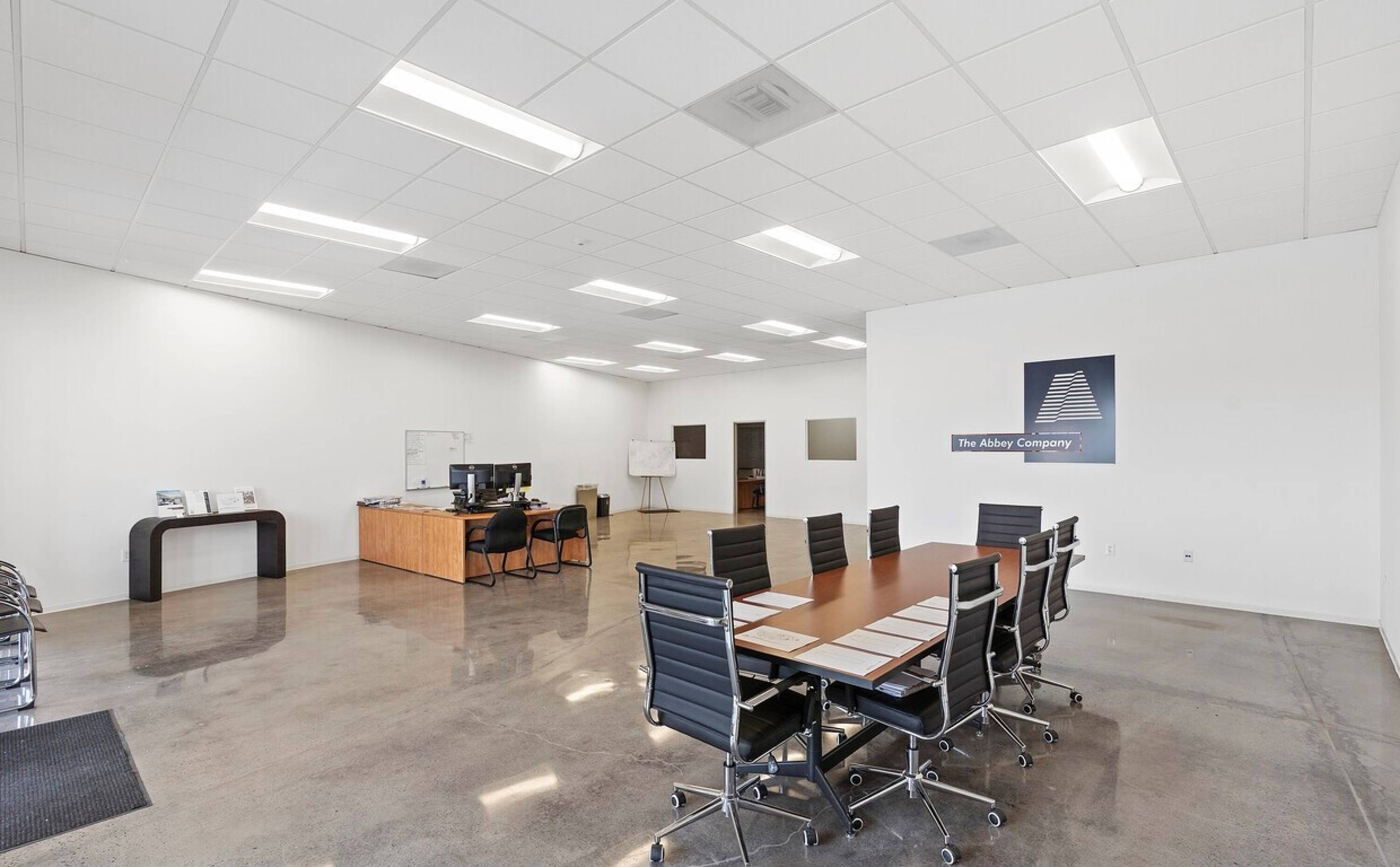 1200-1350 E Washington St, Colton, CA 92324 | Crexi.com