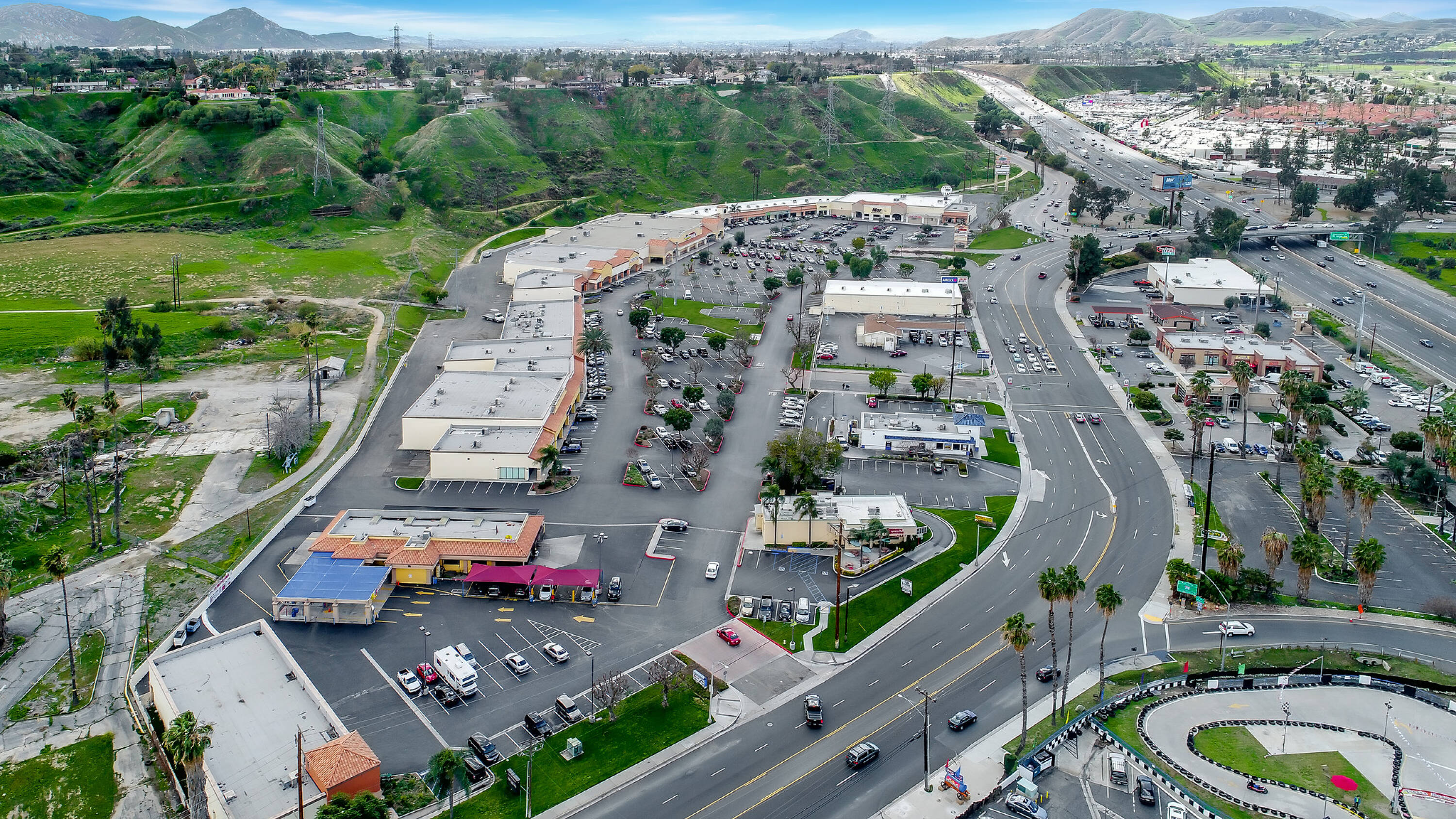 1200-1350 E Washington St, Colton, CA 92324 | Crexi.com