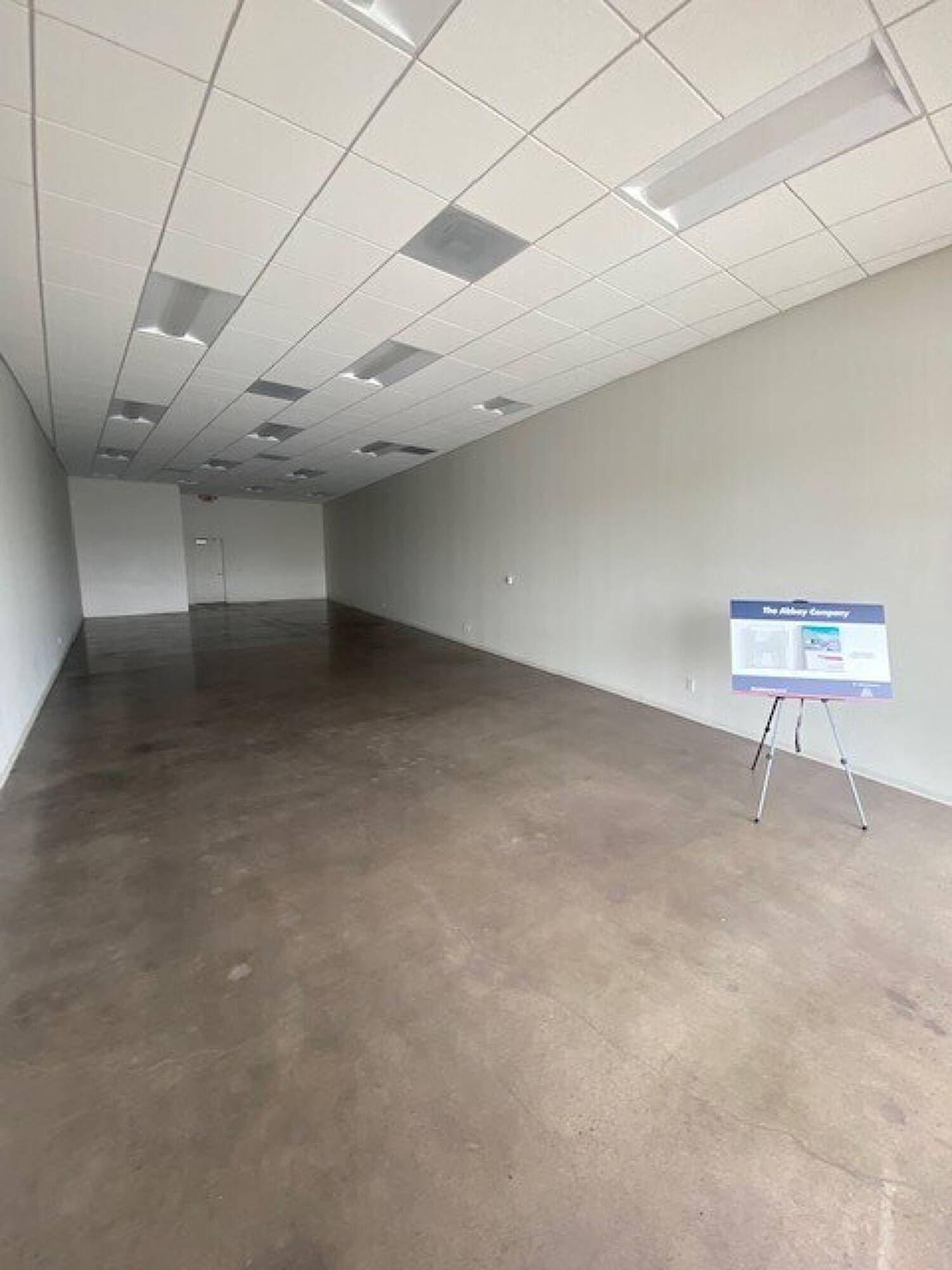 1200-1350 E Washington St, Colton, CA 92324 | Crexi.com