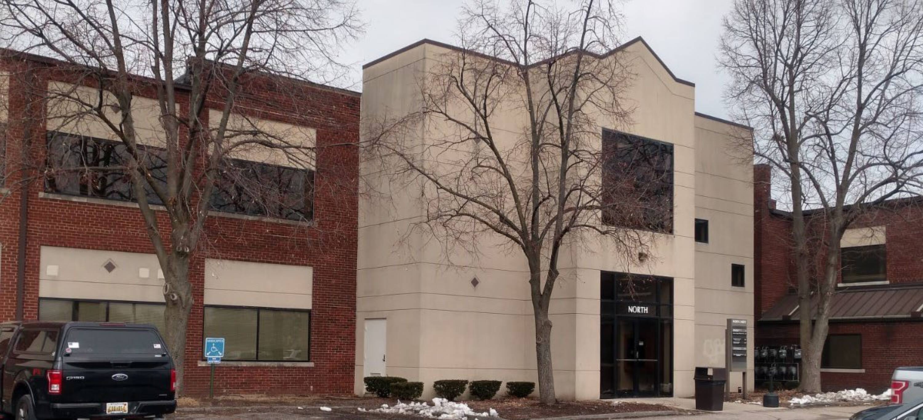 7445 Allen Rd, Allen Park, MI 48101 | Crexi.com