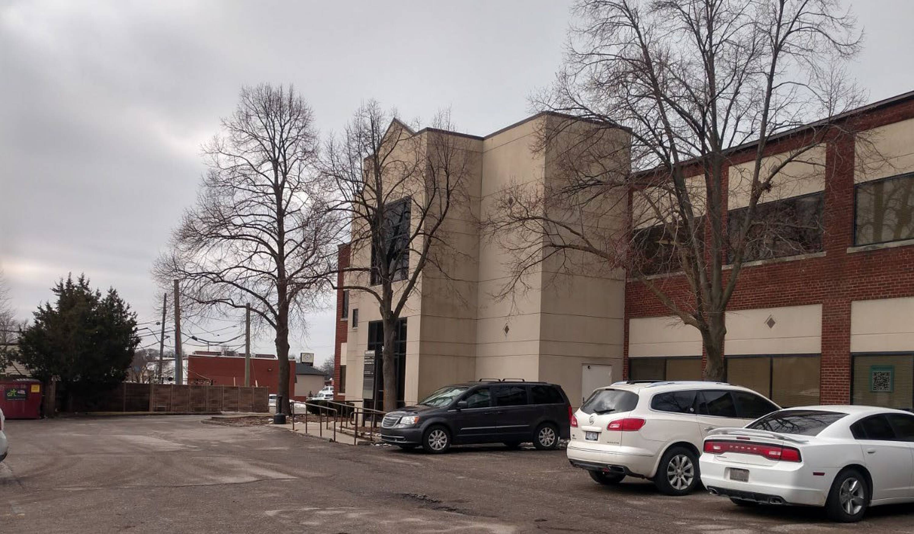 7445 Allen Rd, Allen Park, MI 48101 | Crexi.com