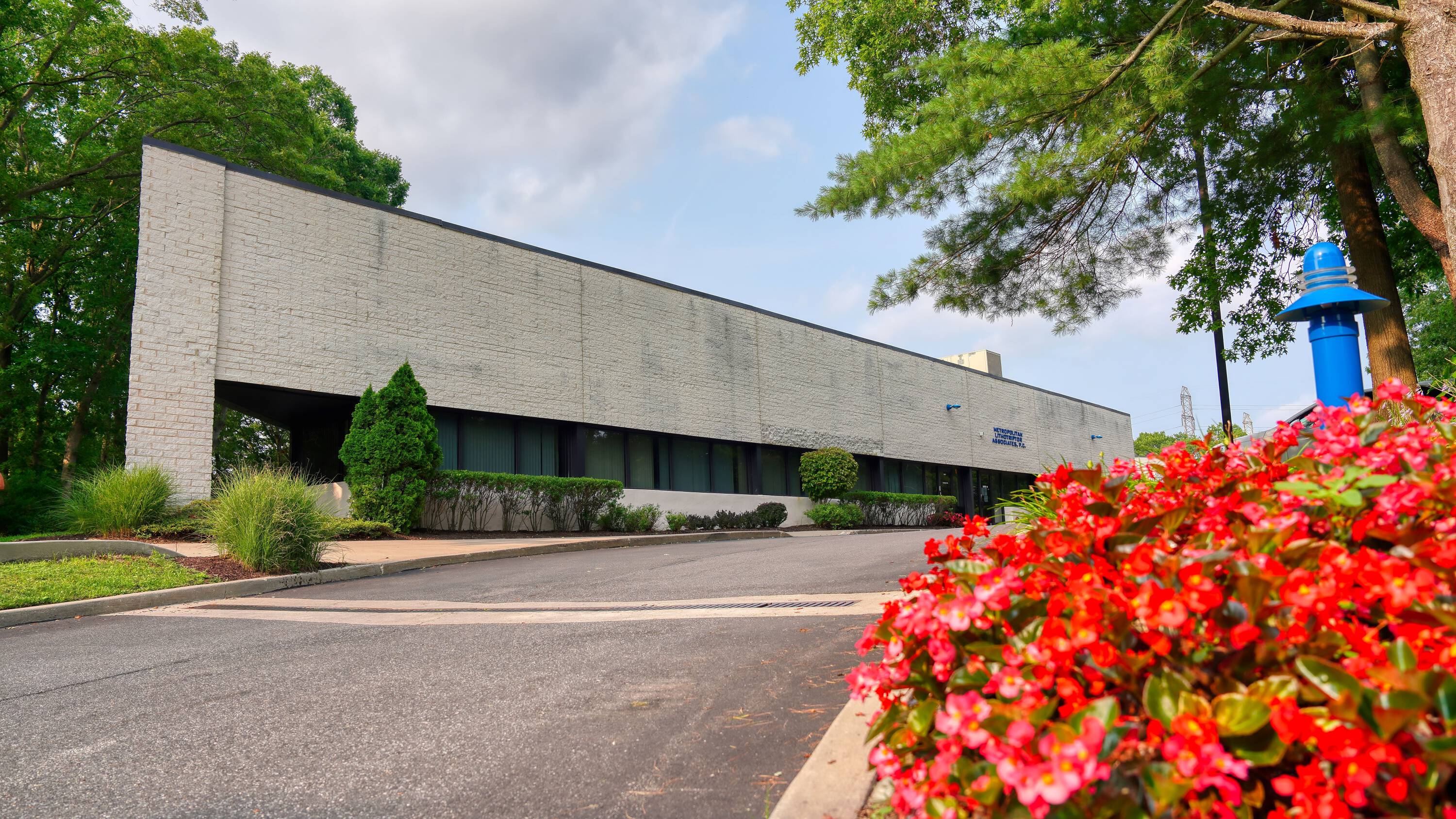 14 Technology Dr, Setauket- East Setauket, NY 11733 | Crexi.com