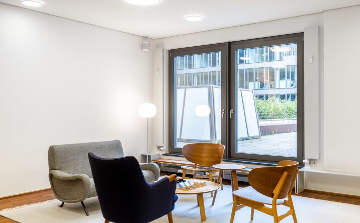 111 S Cedar Ridge Dr, Duncanville, TX 75116 | Crexi.com