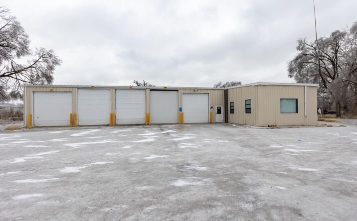 210 Freel Dr, Ames, IA 50010 | Crexi.com