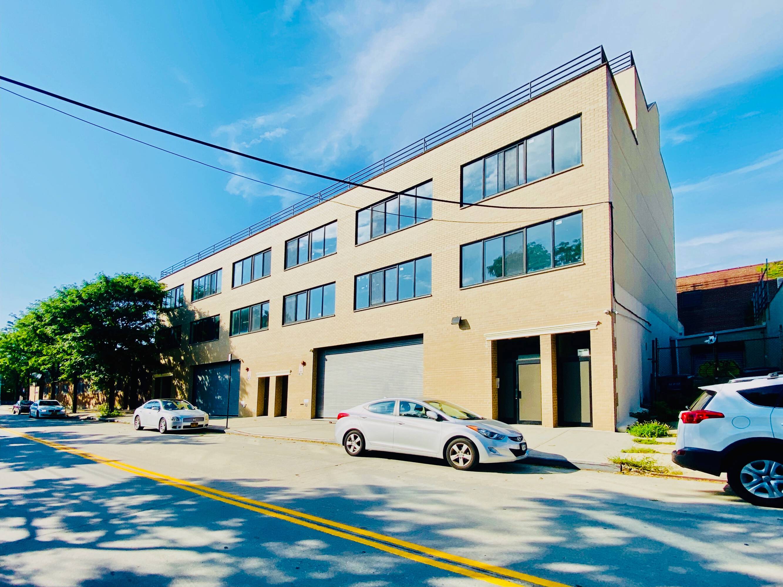 1961 49th St, Queens, NY 11105 | Crexi.com