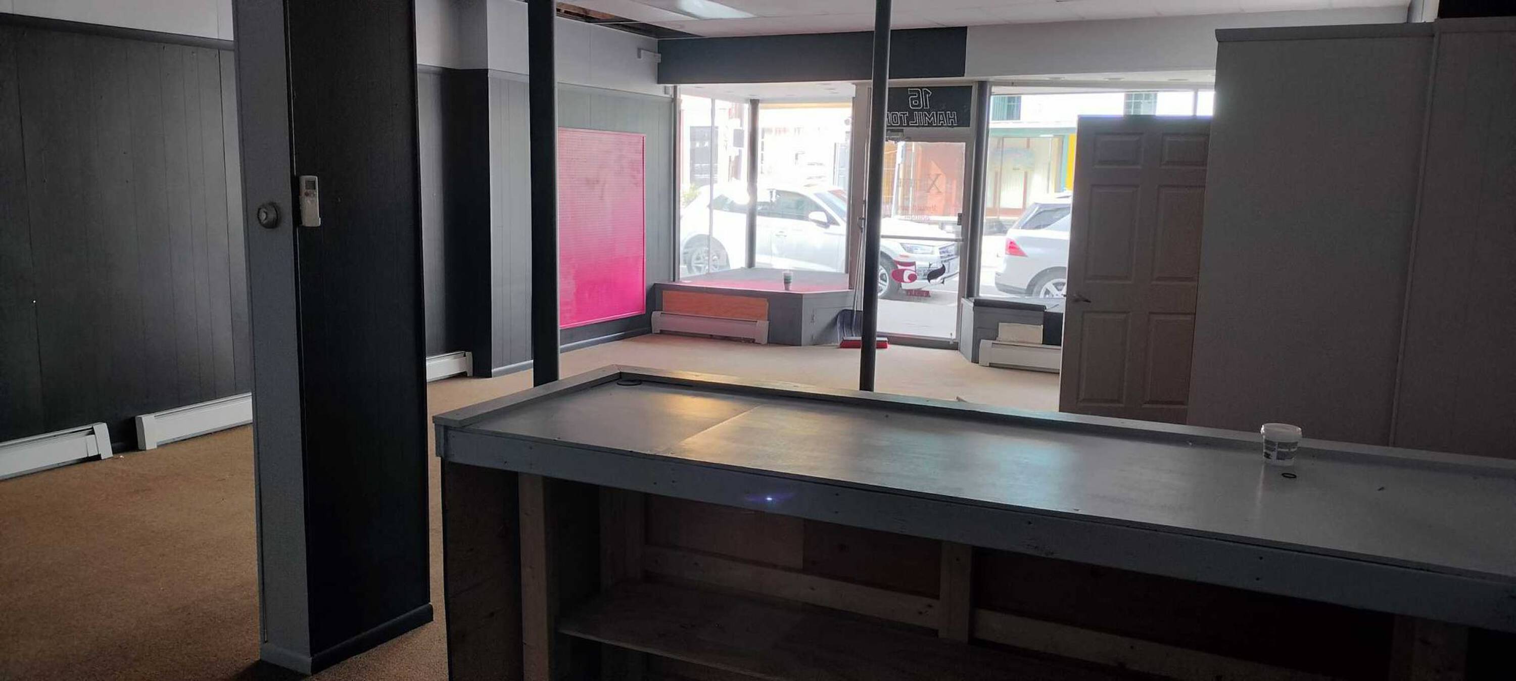 16 Hamilton St, Southbridge, MA 01550 | Crexi.com
