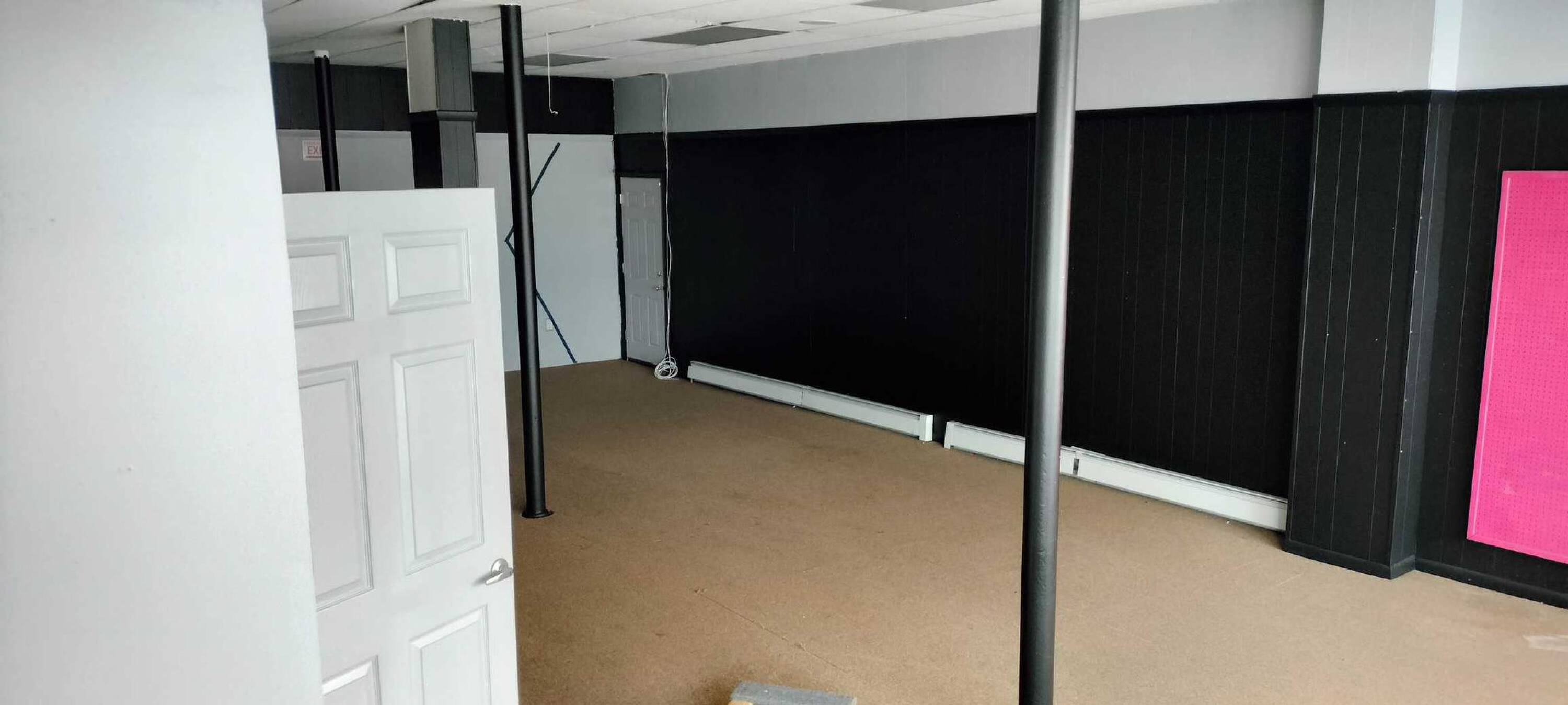 16 Hamilton St, Southbridge, MA 01550 | Crexi.com
