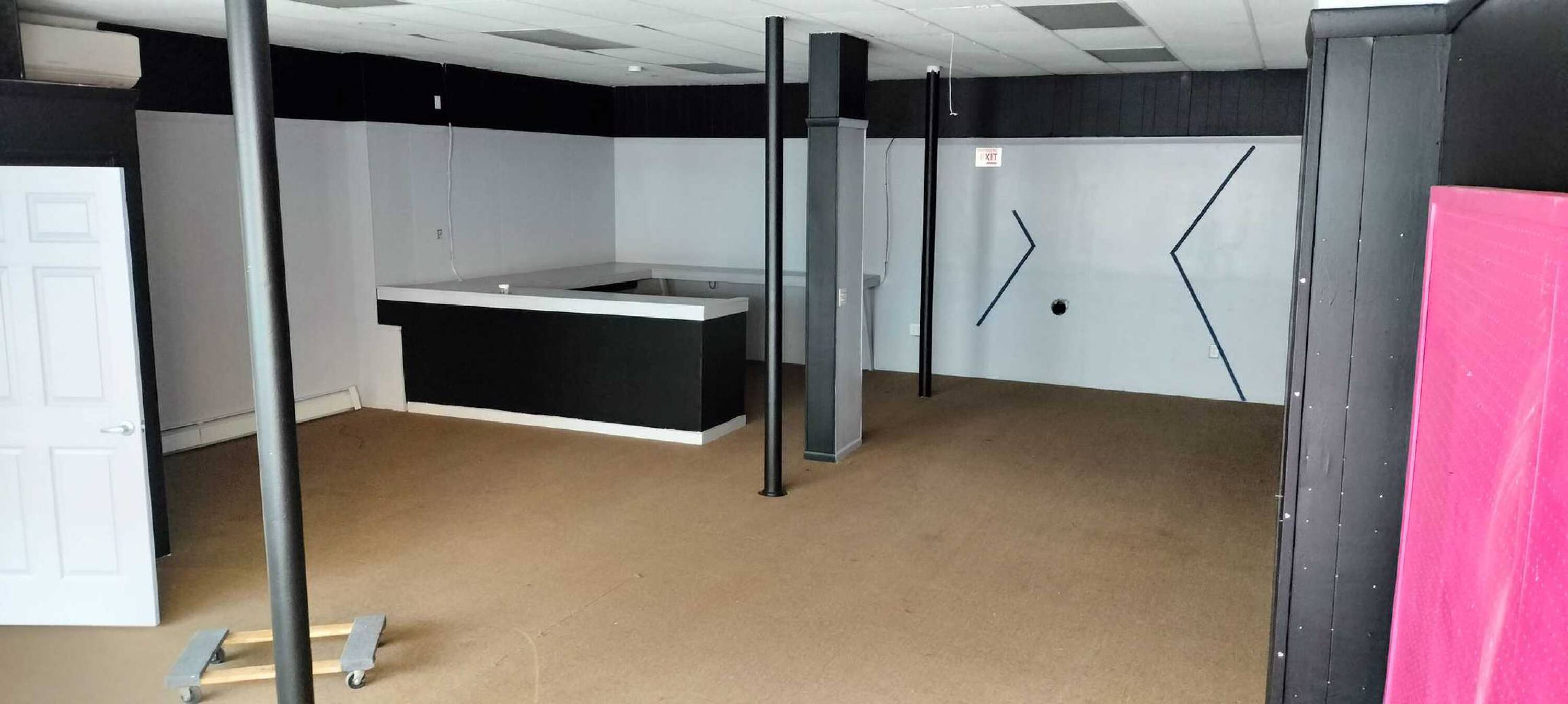 16 Hamilton St, Southbridge, MA 01550 | Crexi.com