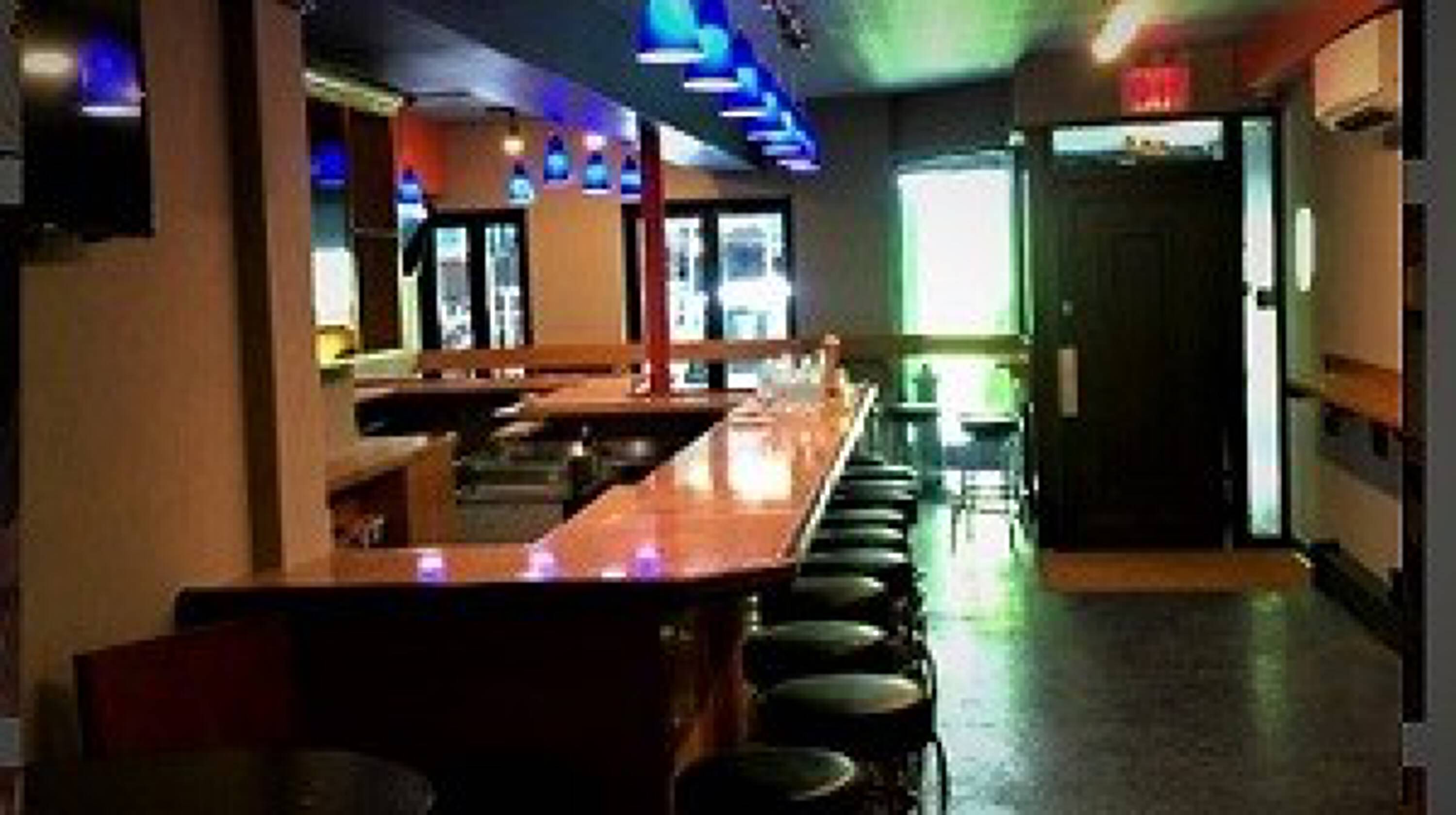 306 E 49th St, New York, NY 10017 | Crexi.com