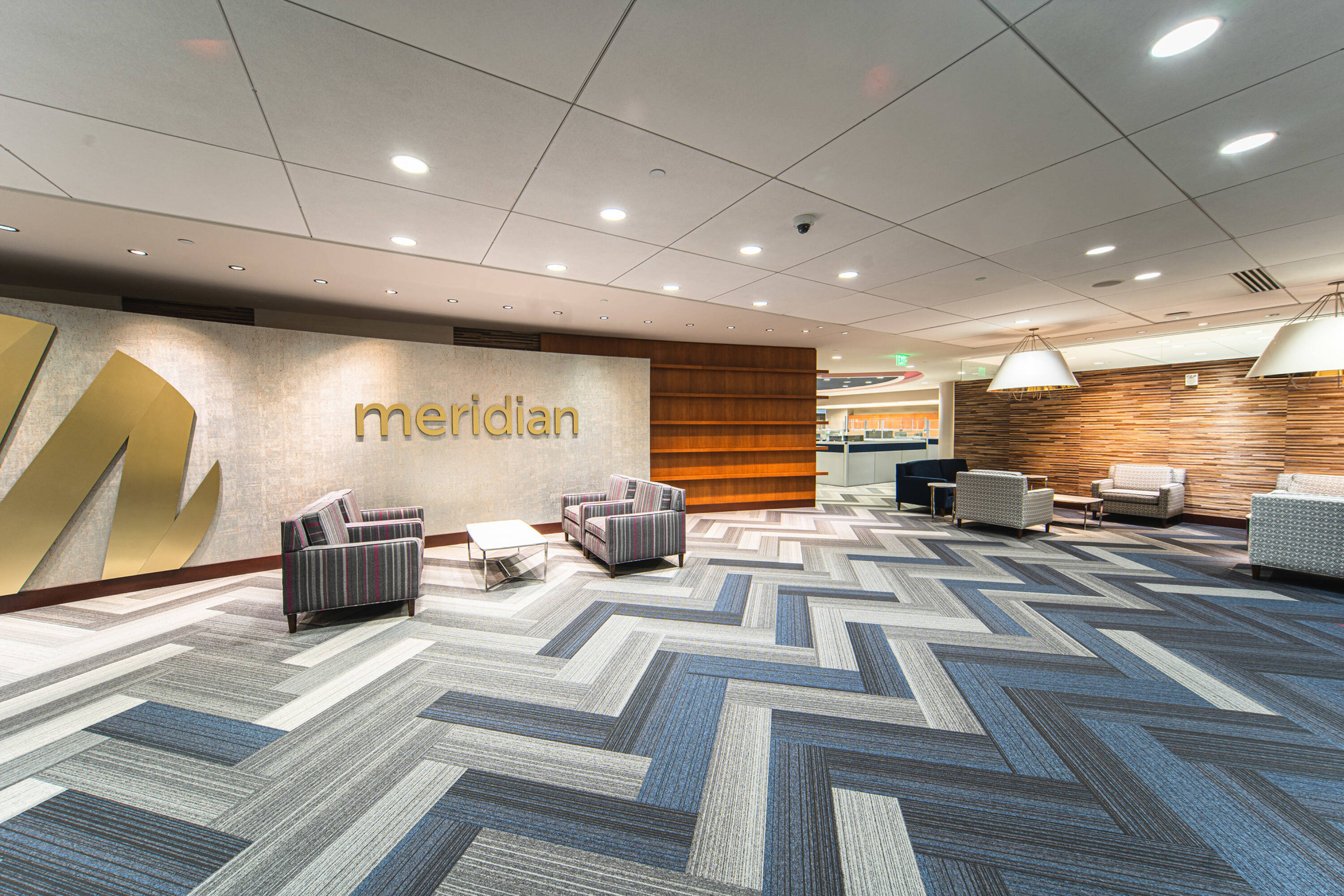 1 Campus Martius, Detroit, MI 48226 | Crexi.com