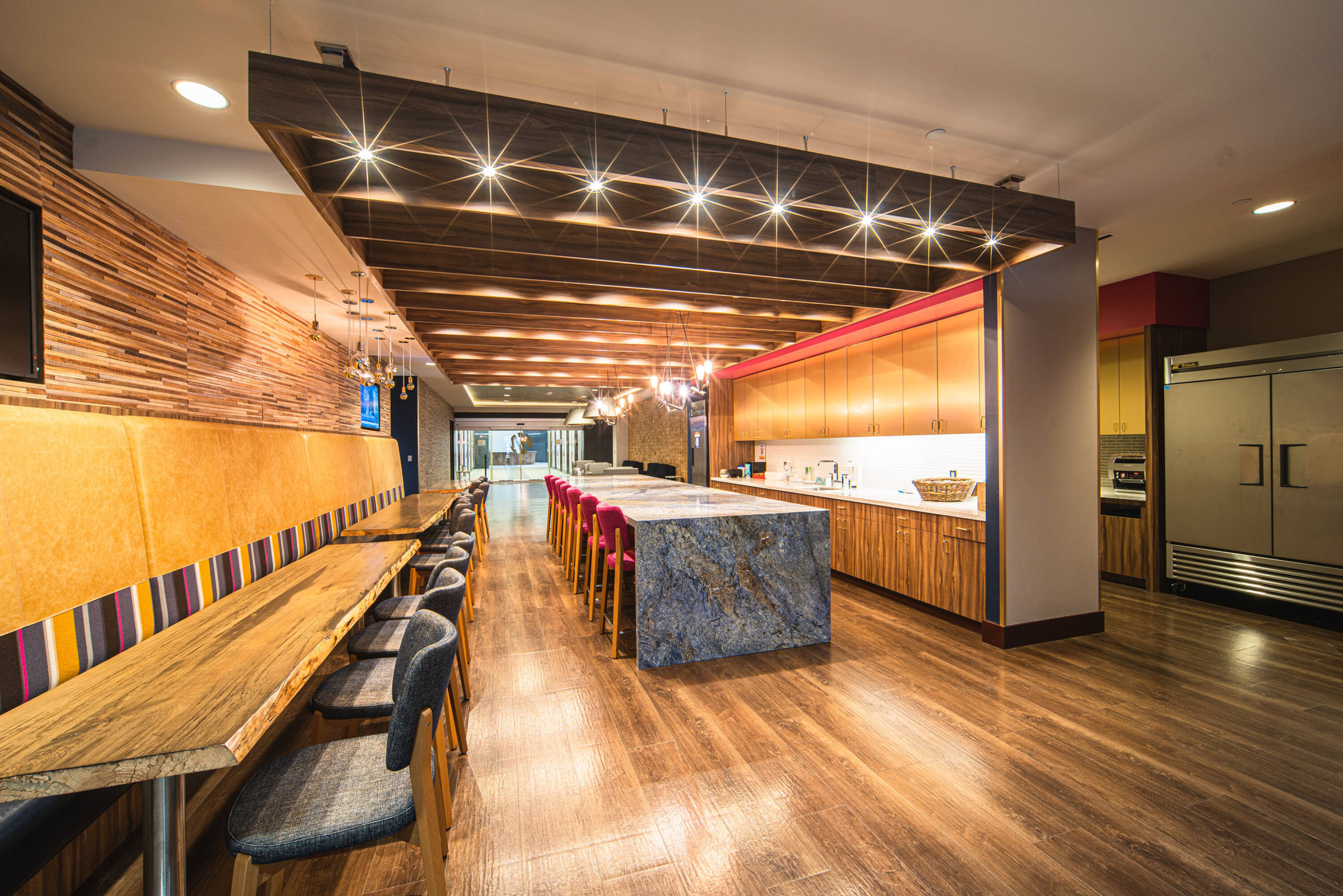 1 Campus Martius, Detroit, MI 48226 | Crexi.com