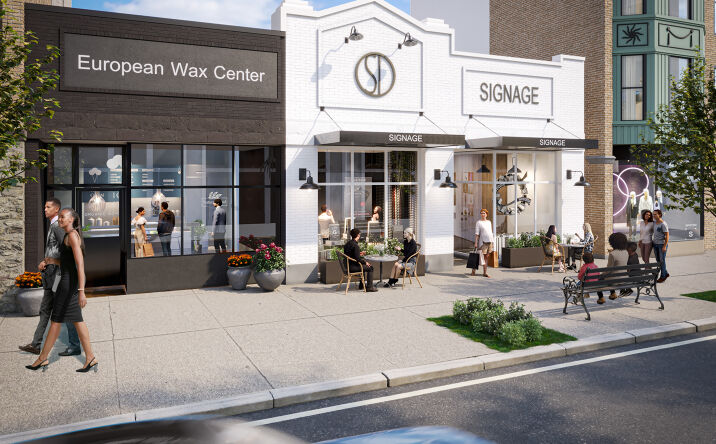 3730 N Southport Ave, Chicago, IL 60613 | Crexi.com